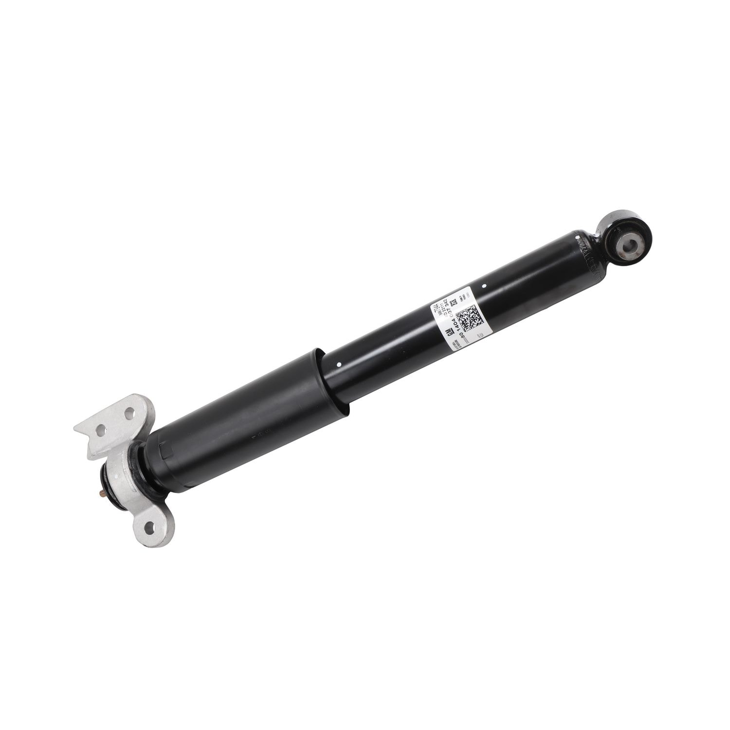 ACDelco Shocks & Struts - AutoZone