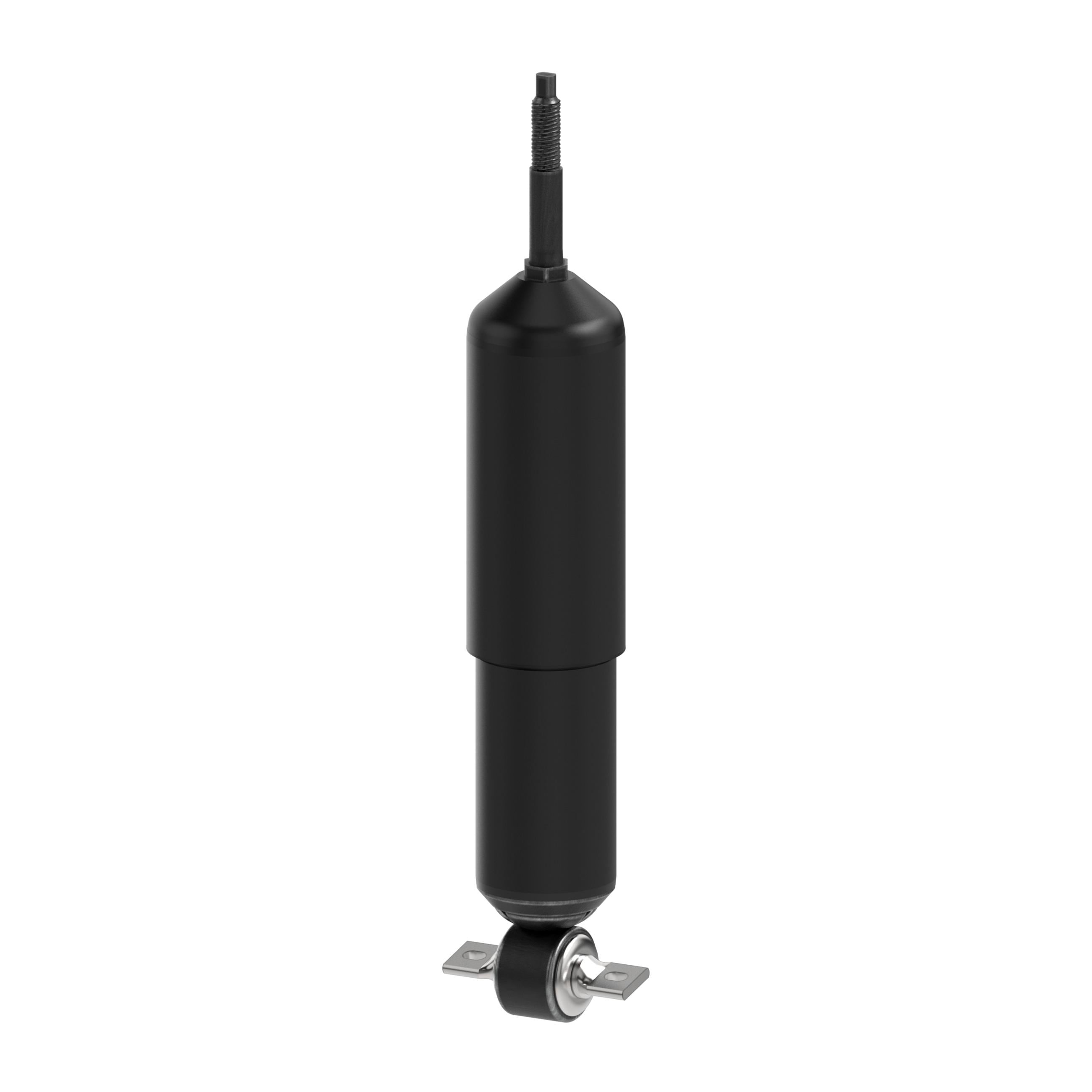 Monroe OESpectrum Suspension Shock Absorber 37149 | AutoZone