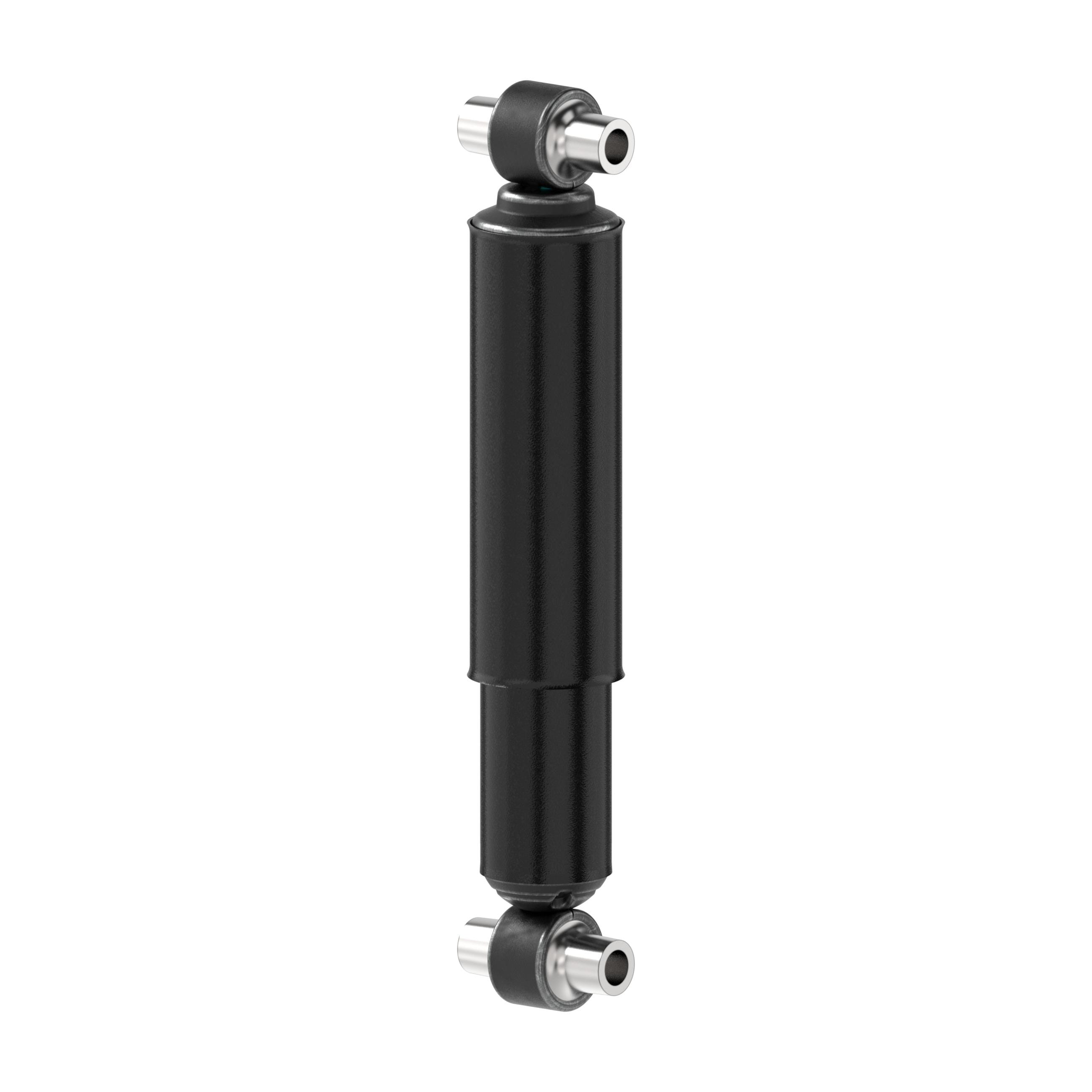 Monroe OESpectrum Suspension Shock Absorber 5784 | AutoZone