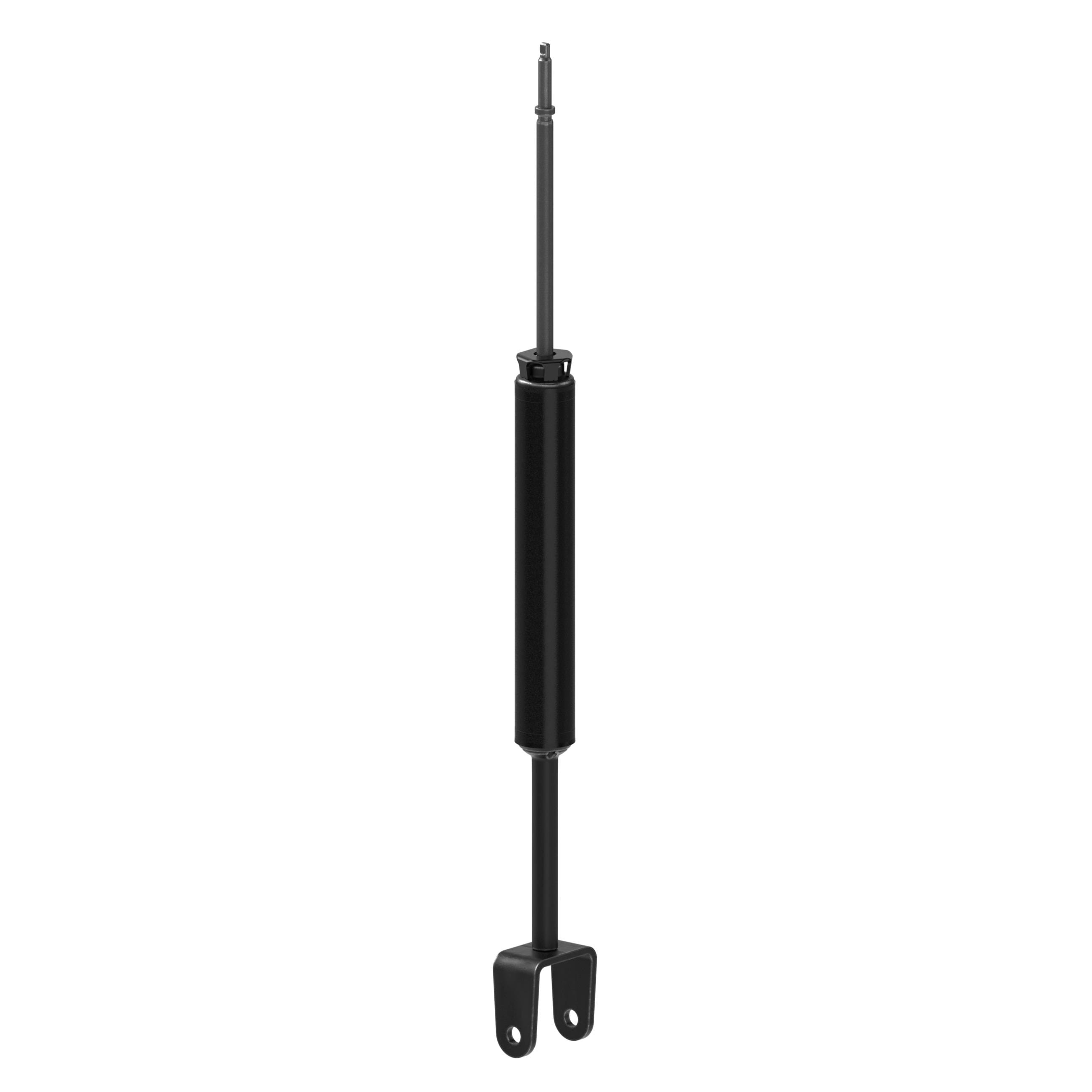 Monroe OESpectrum Suspension Shock Absorber 5827 | AutoZone