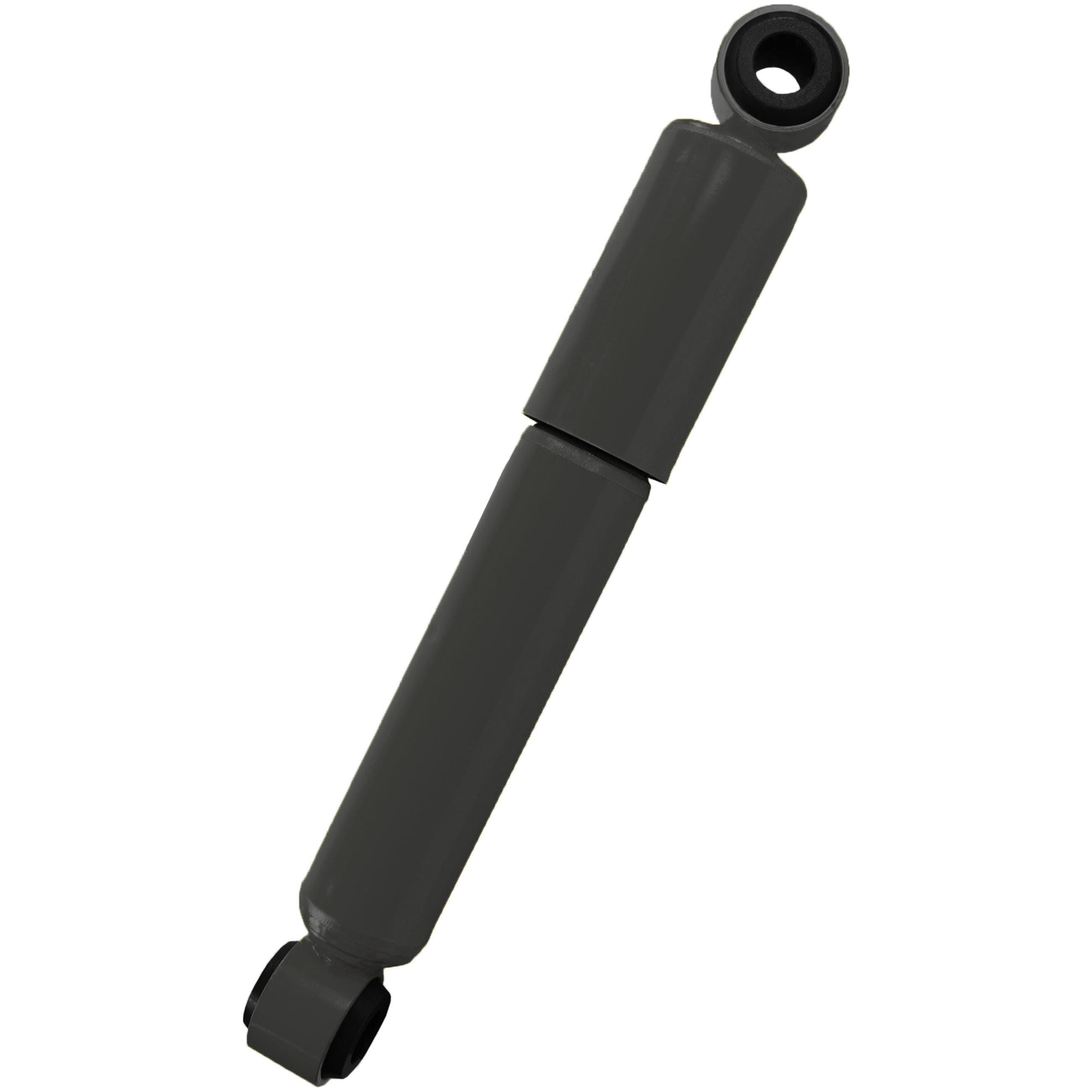 Monroe Shocks & Struts Magnum Suspension Shock Absorber 65410 | AutoZone