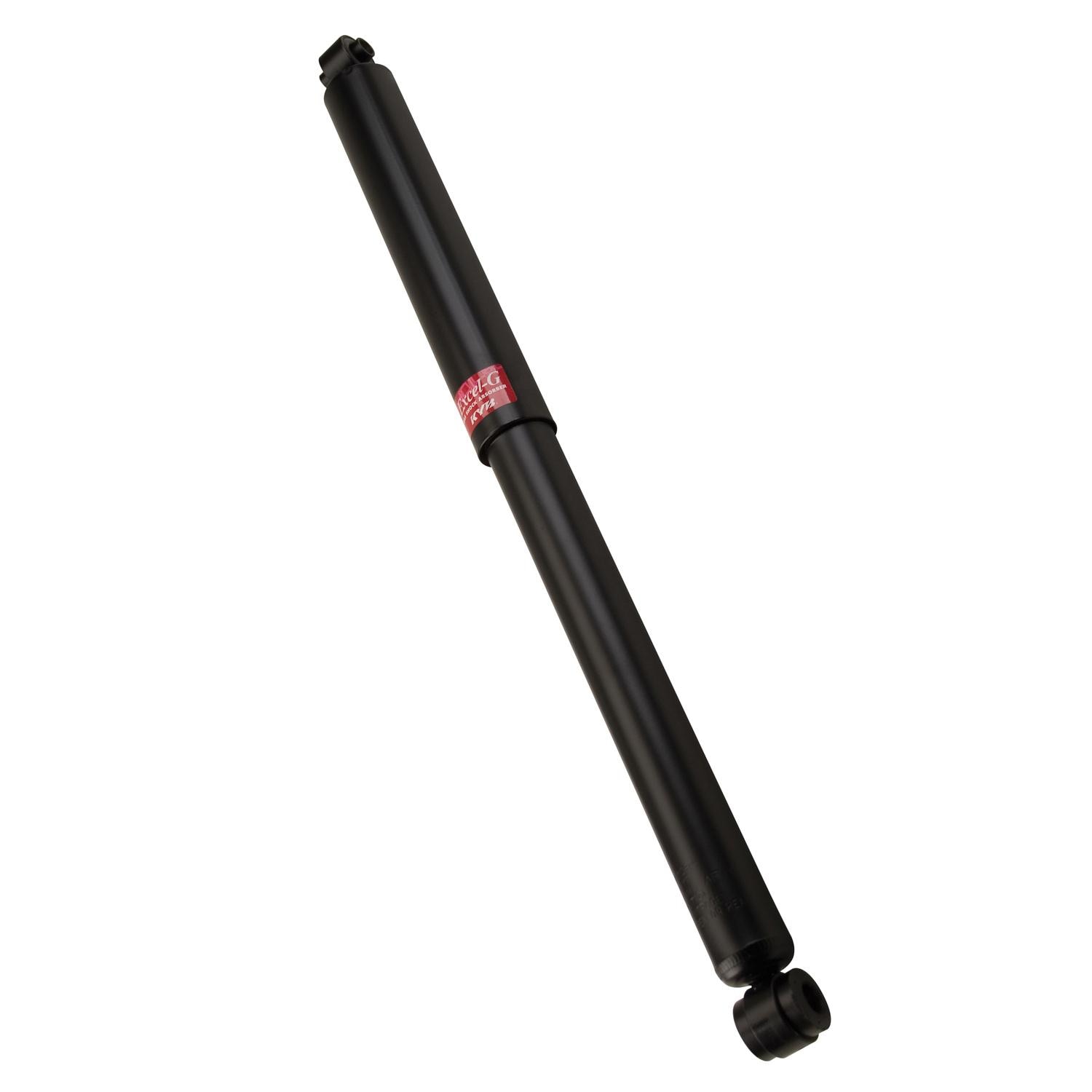 KYB Excel-G Suspension Shock Absorber 343218 | AutoZone