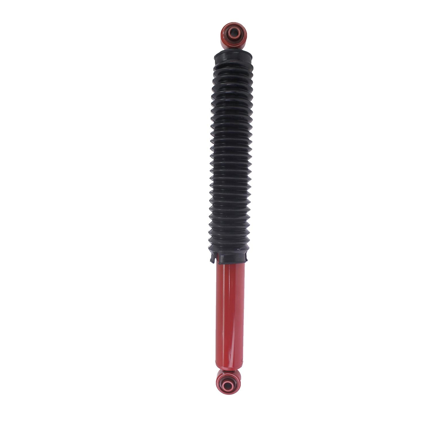 KYB MonoMax Suspension Shock Absorber 565128 | AutoZone