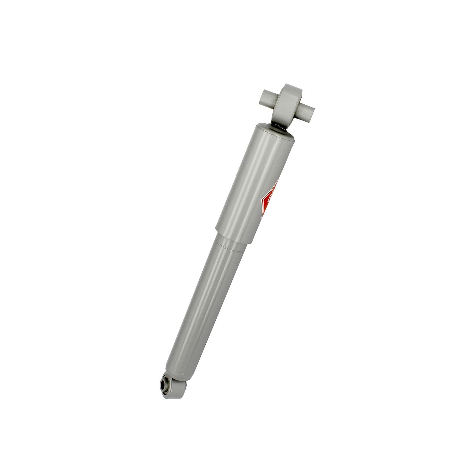 KYB Gas-a-Just Suspension Shock Absorber KG4192 | AutoZone