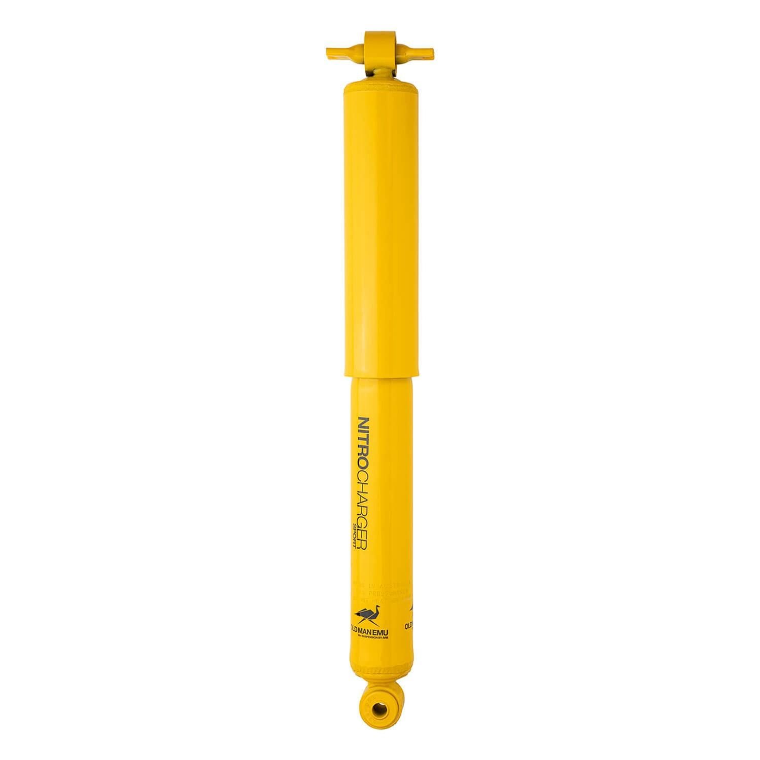 ARB Suspension Shock Absorber 60049 | AutoZone