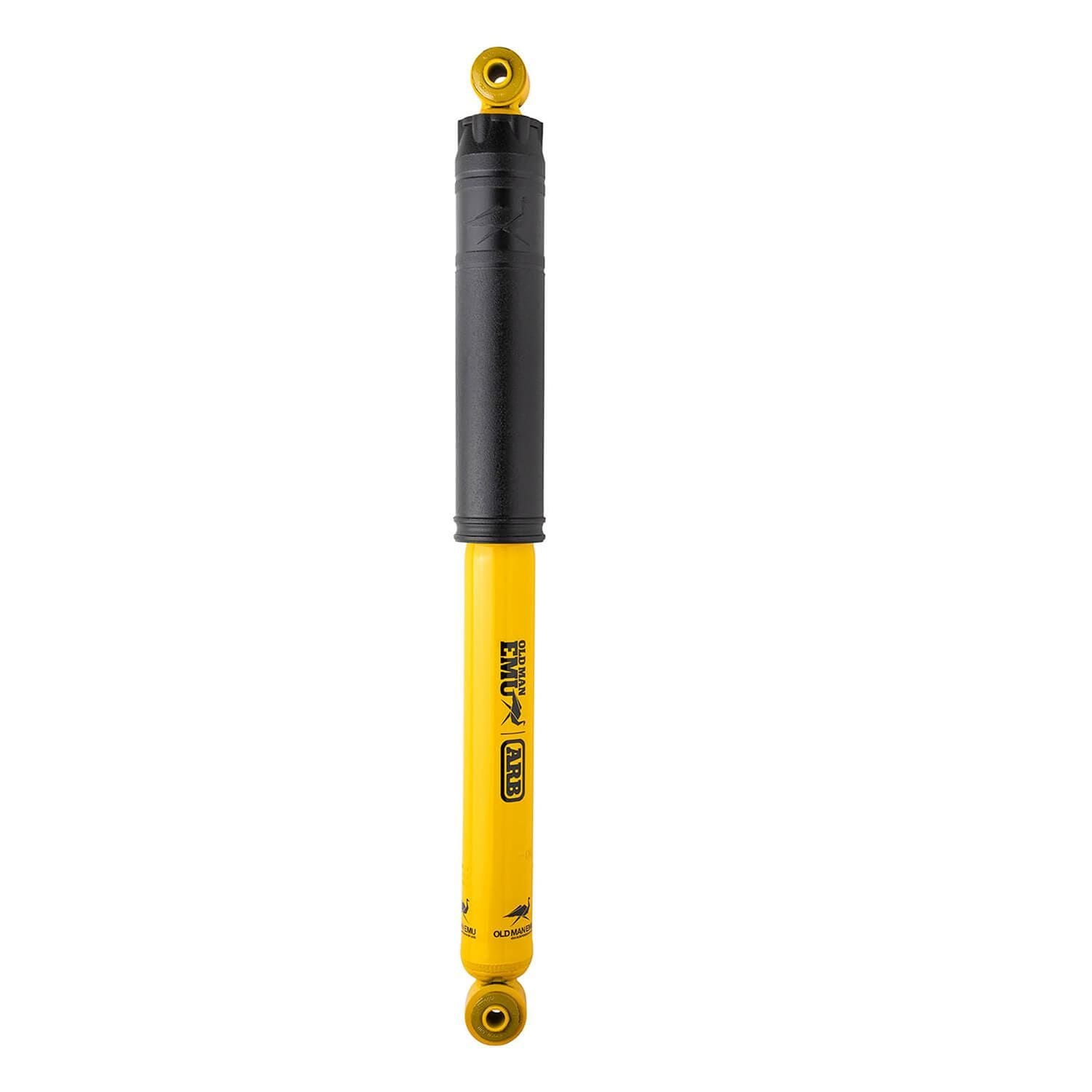 ARB Shocks & Struts - AutoZone