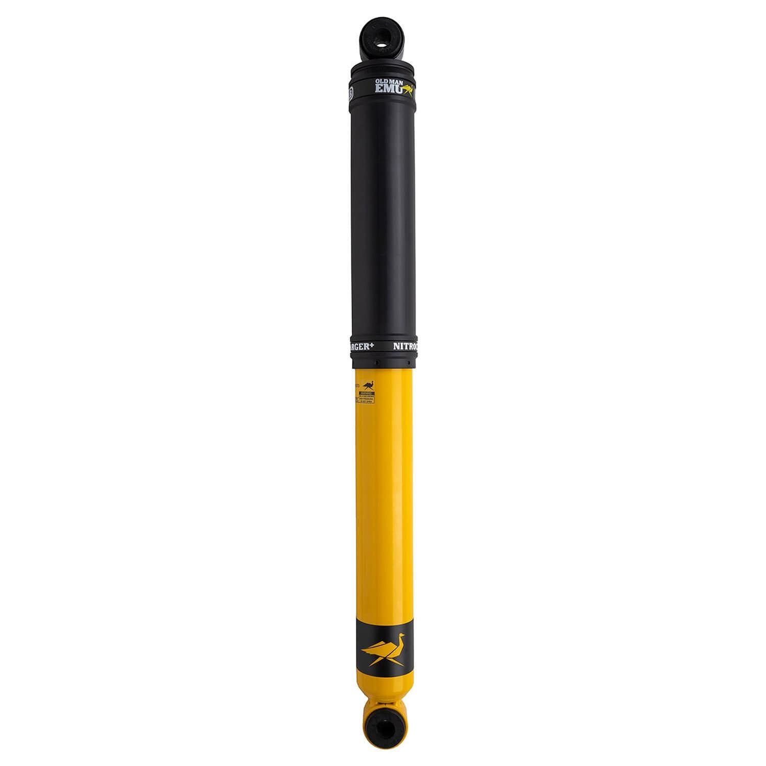 ARB Suspension Shock Absorber 63161 | AutoZone