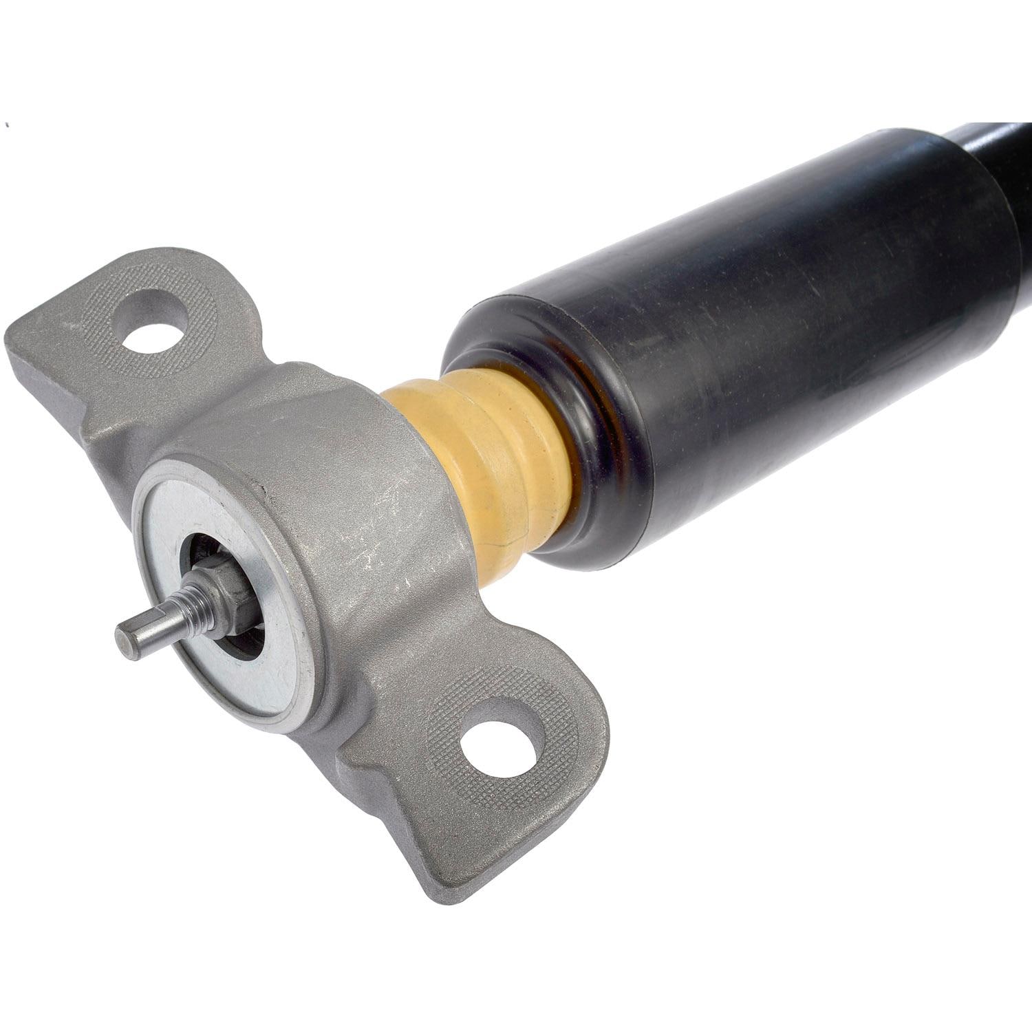 Dorman - OE Solutions Suspension Shock Absorber 949-830 | AutoZone