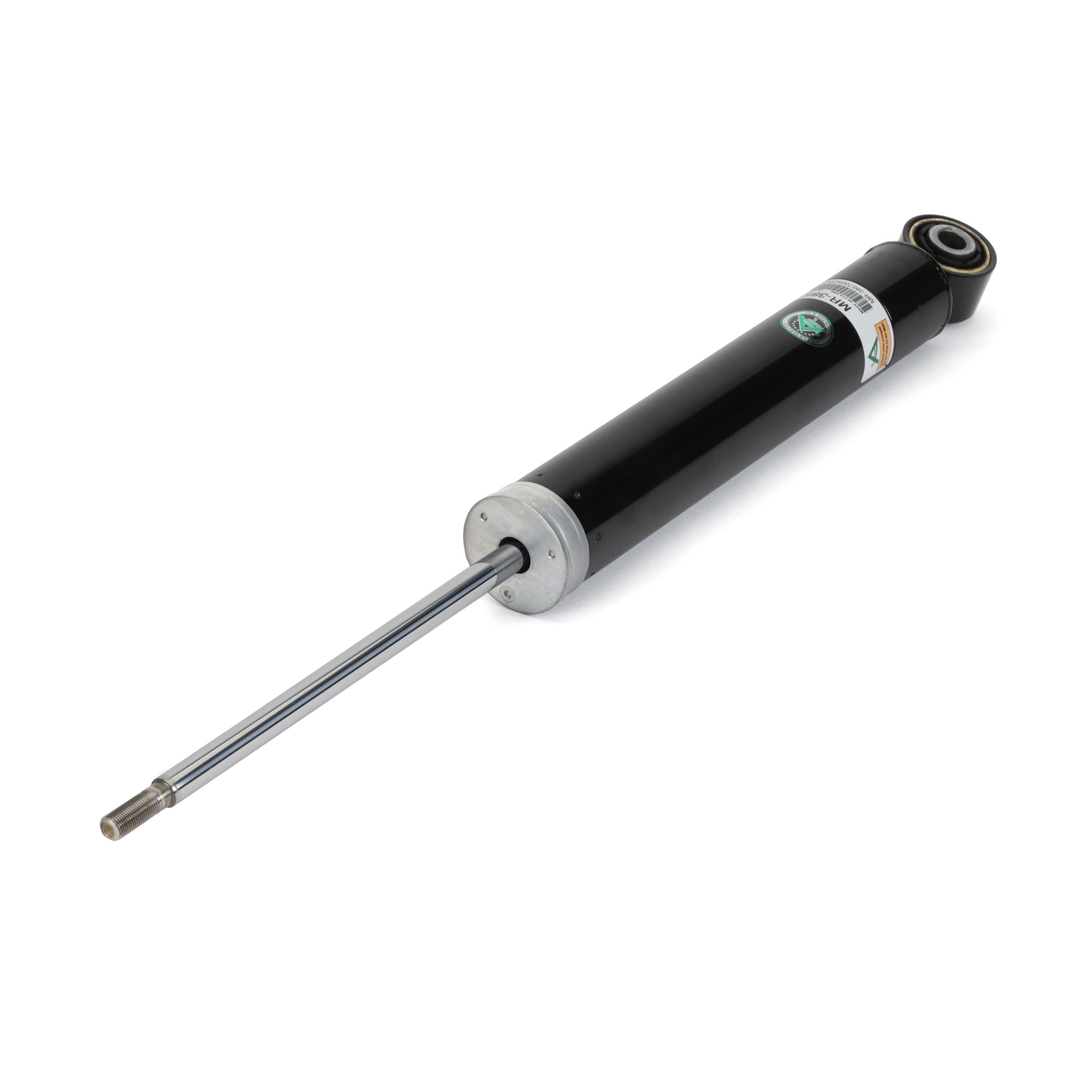 Arnott Shock MR-3857 | AutoZone