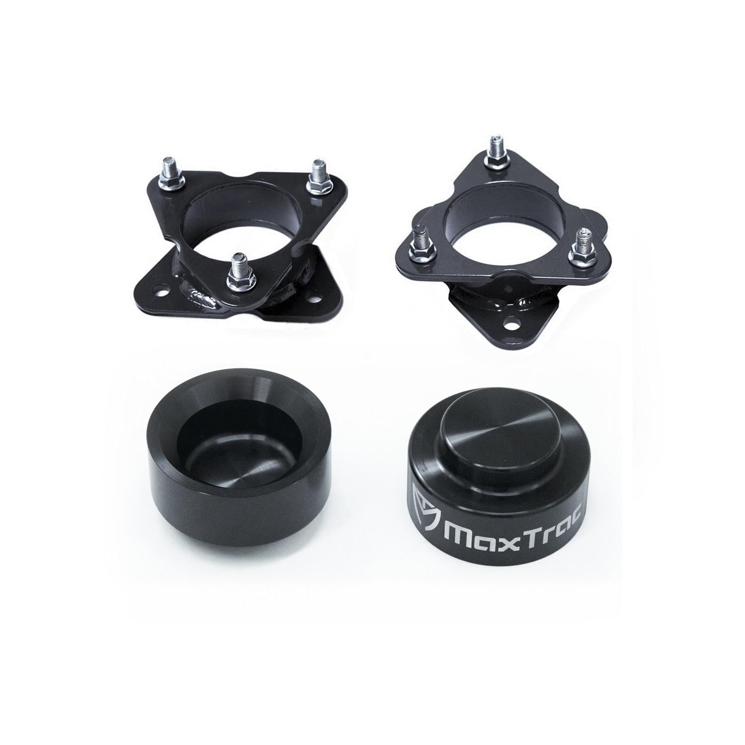 2023 Subaru outback Suspension Lift Kit