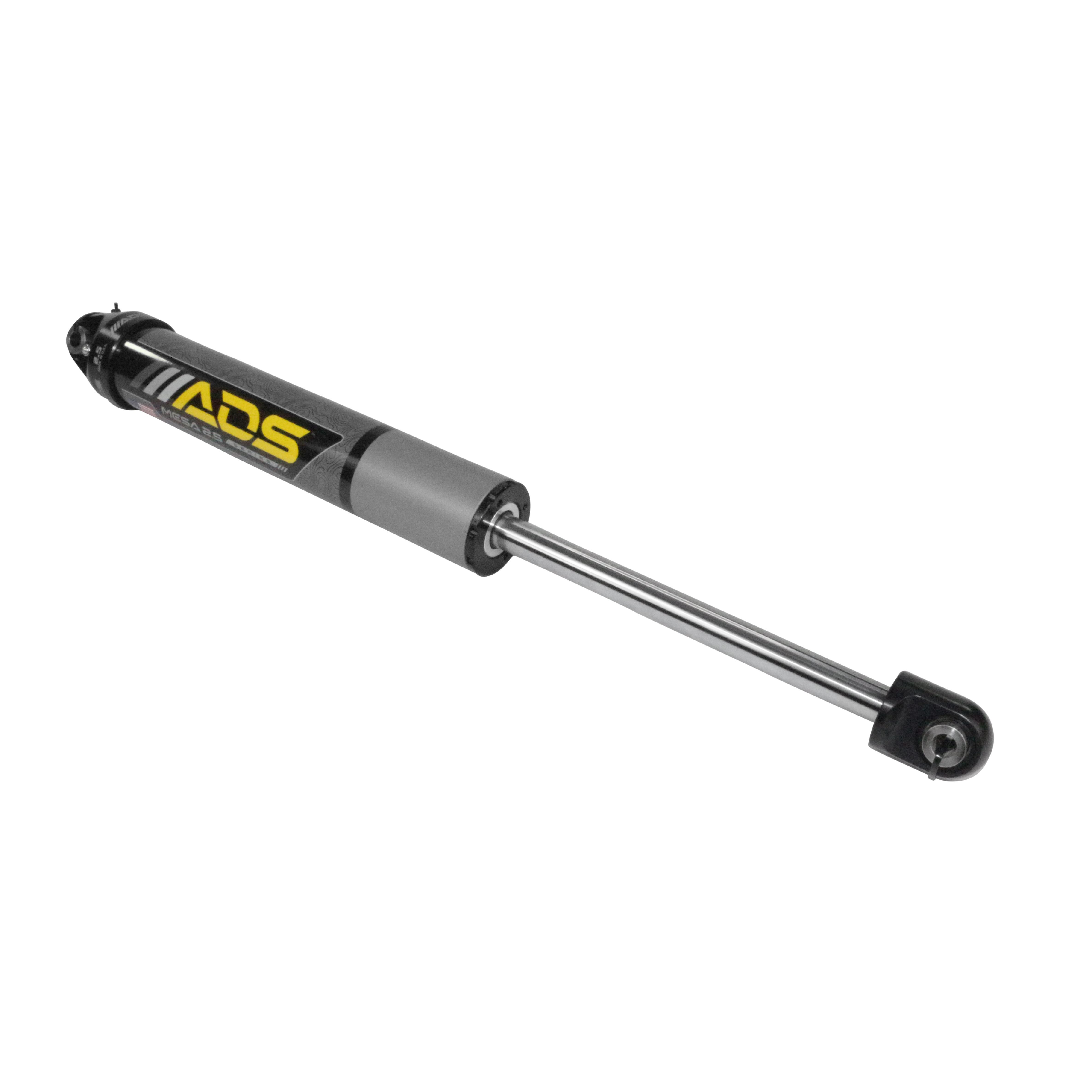 ADS Racing Shocks Suspension Shock Absorber 100ADS-10093 | AutoZone