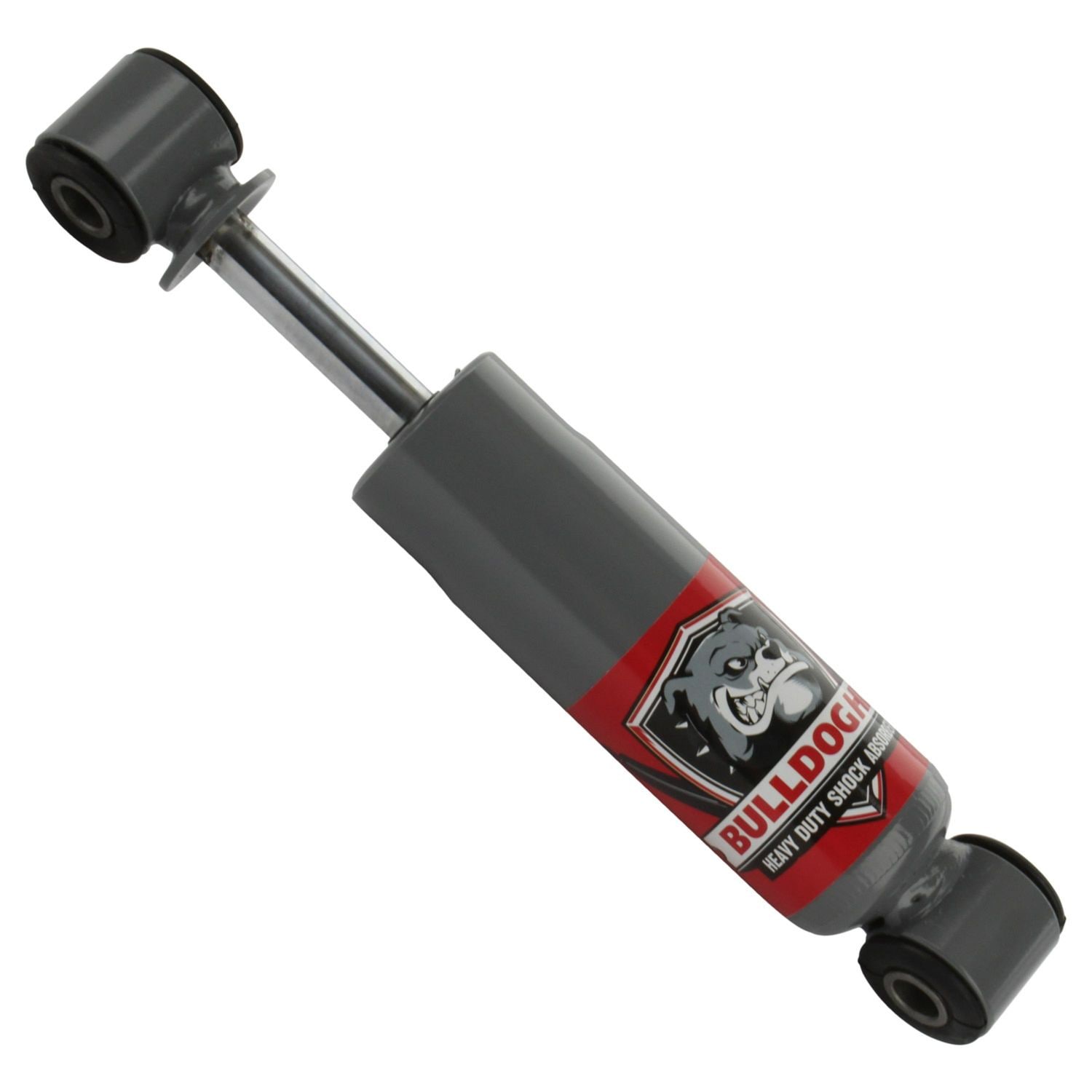 Bulldog HD Shock Absorber HD1213-0651 | AutoZone