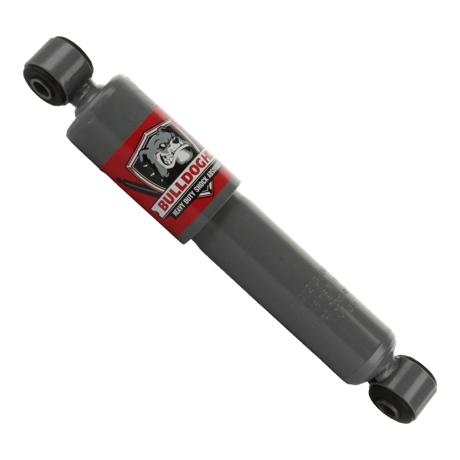 Bulldog HD Shock Absorber HD1213-0652 | AutoZone