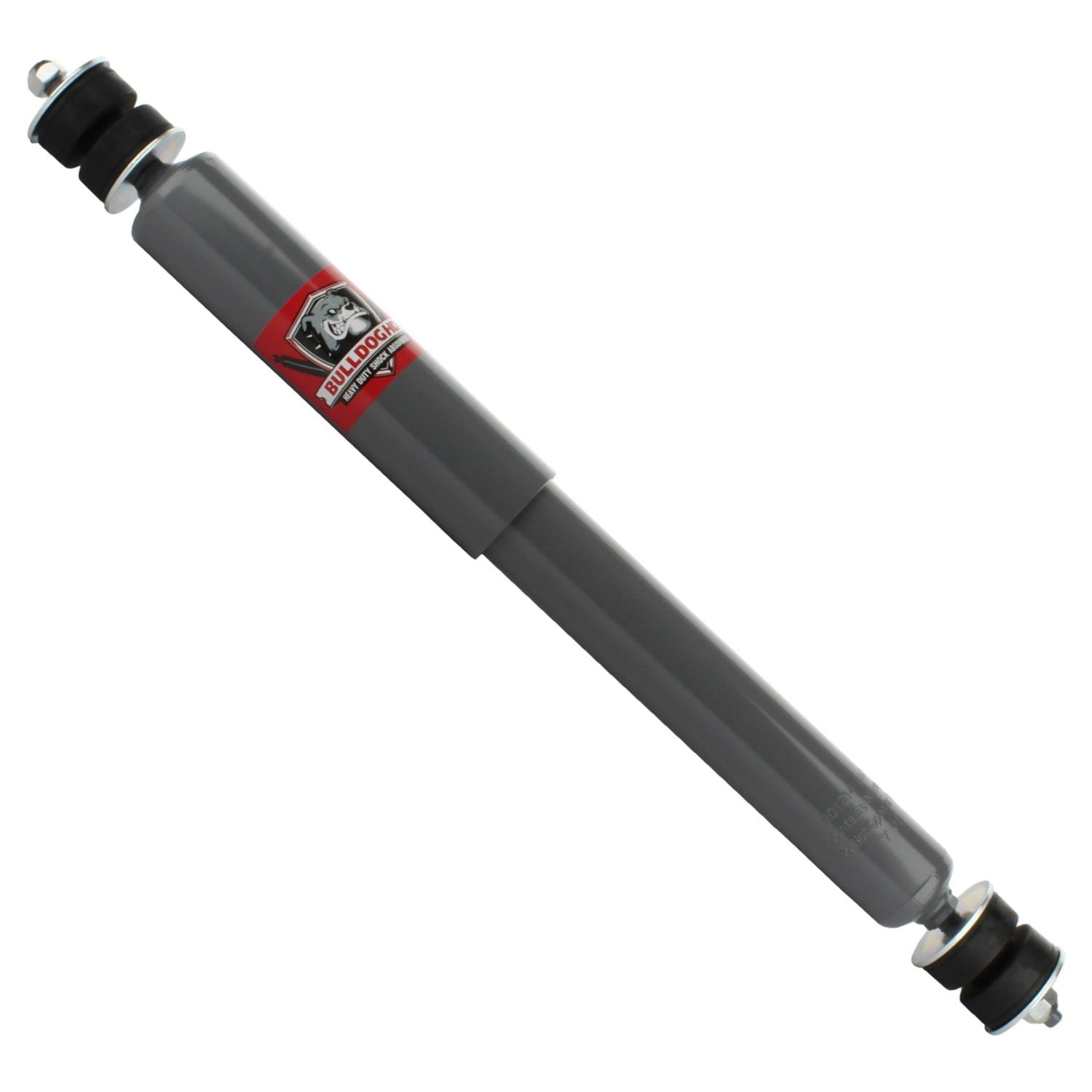 Bulldog HD Shock Absorber HD1214-0526 | AutoZone