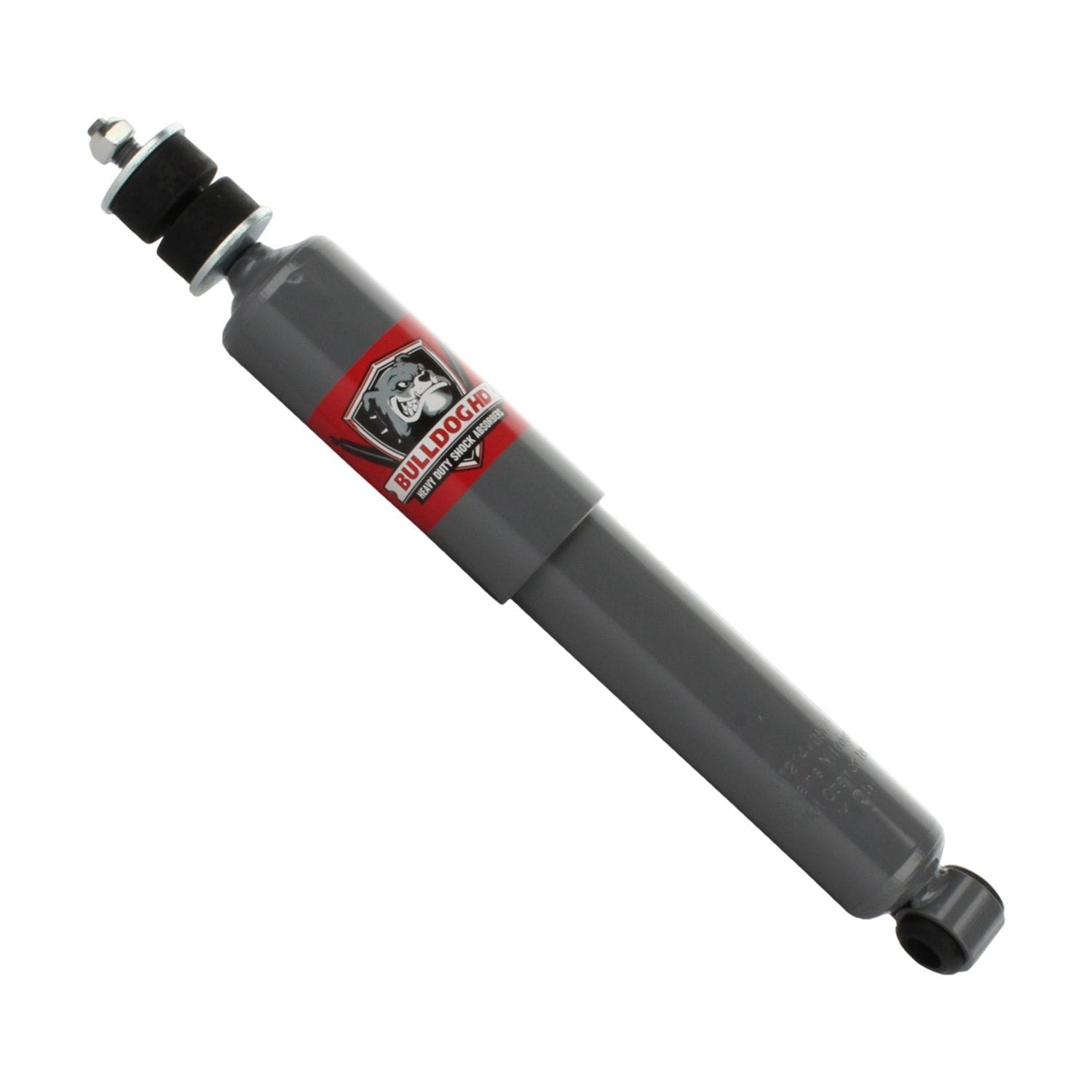 Bulldog HD Suspension Shock Absorber HD1214-0529 | AutoZone