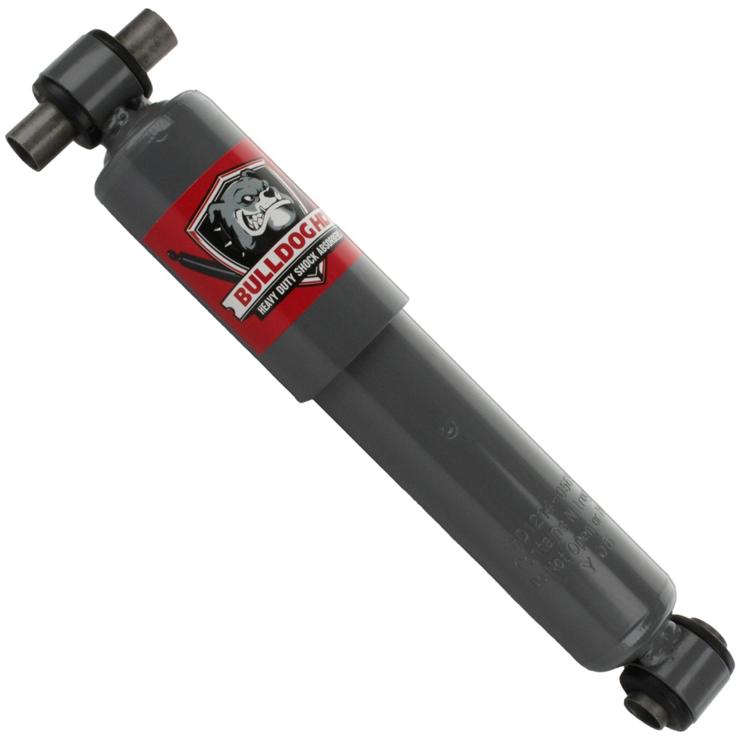 Bulldog HD Shock Absorber HD1214-0569 | AutoZone