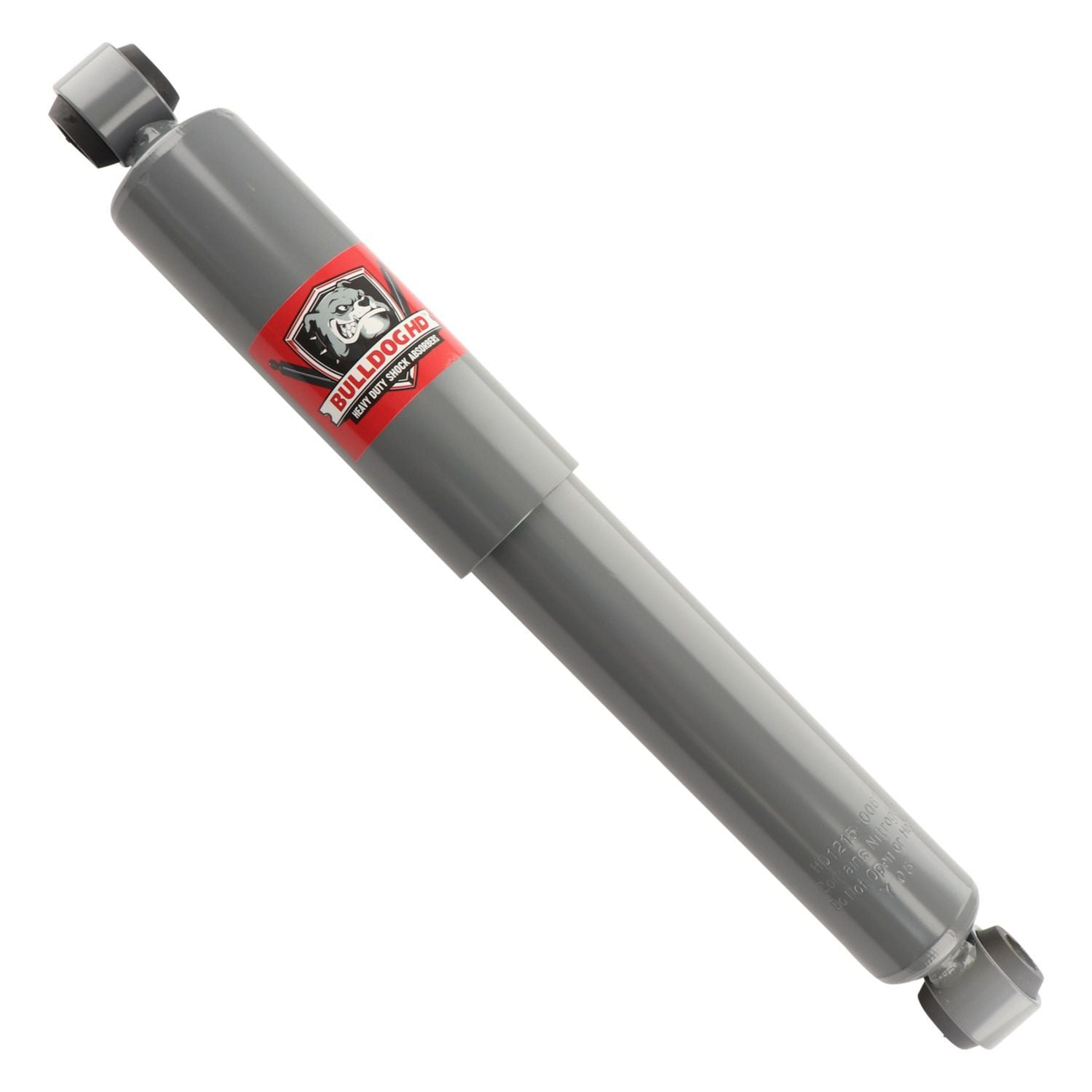 Bulldog HD Shock Absorber HD1215-0061 | AutoZone