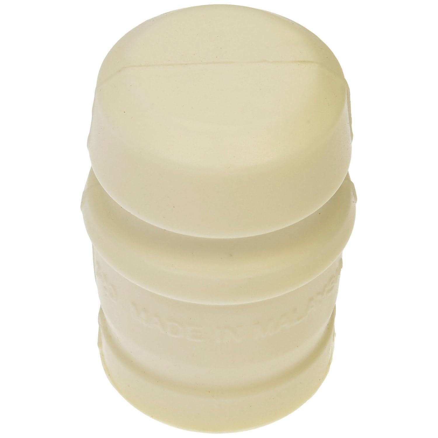 Suspension Bump Stop - Rubber Suspension Bump Stops for Cars, Trucks ...