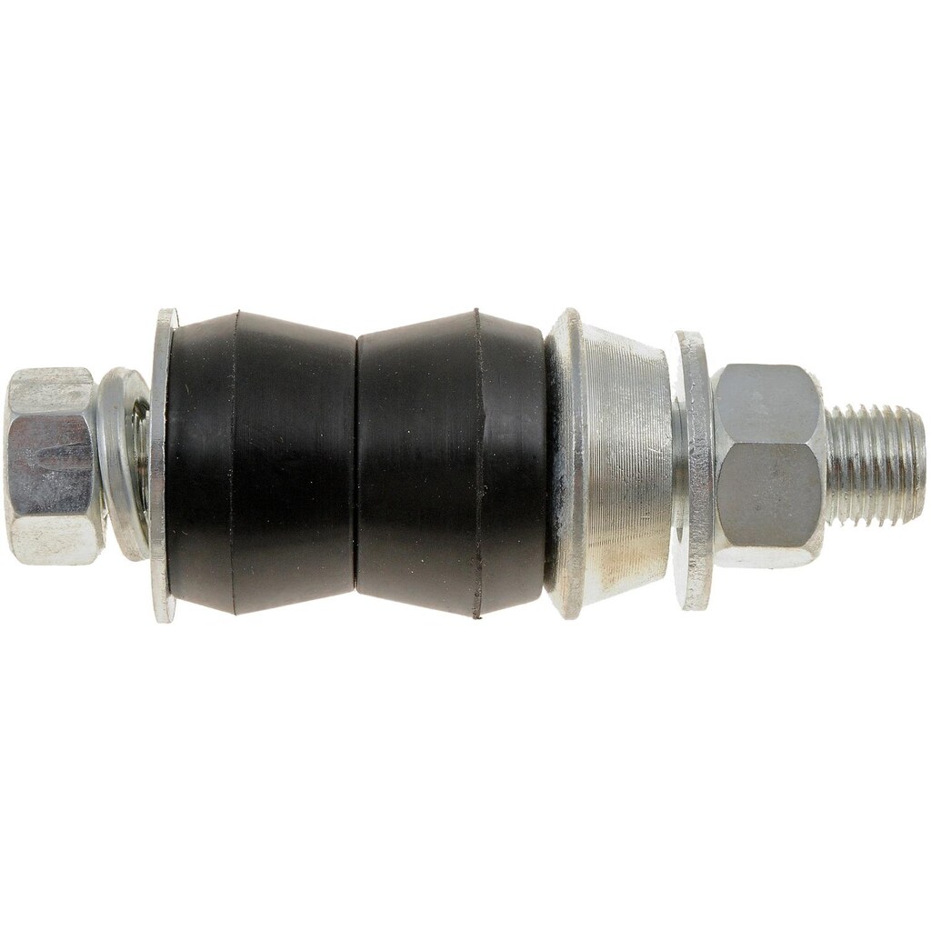 Dorman - HELP Shock Bolt Kit 31001 | AutoZone