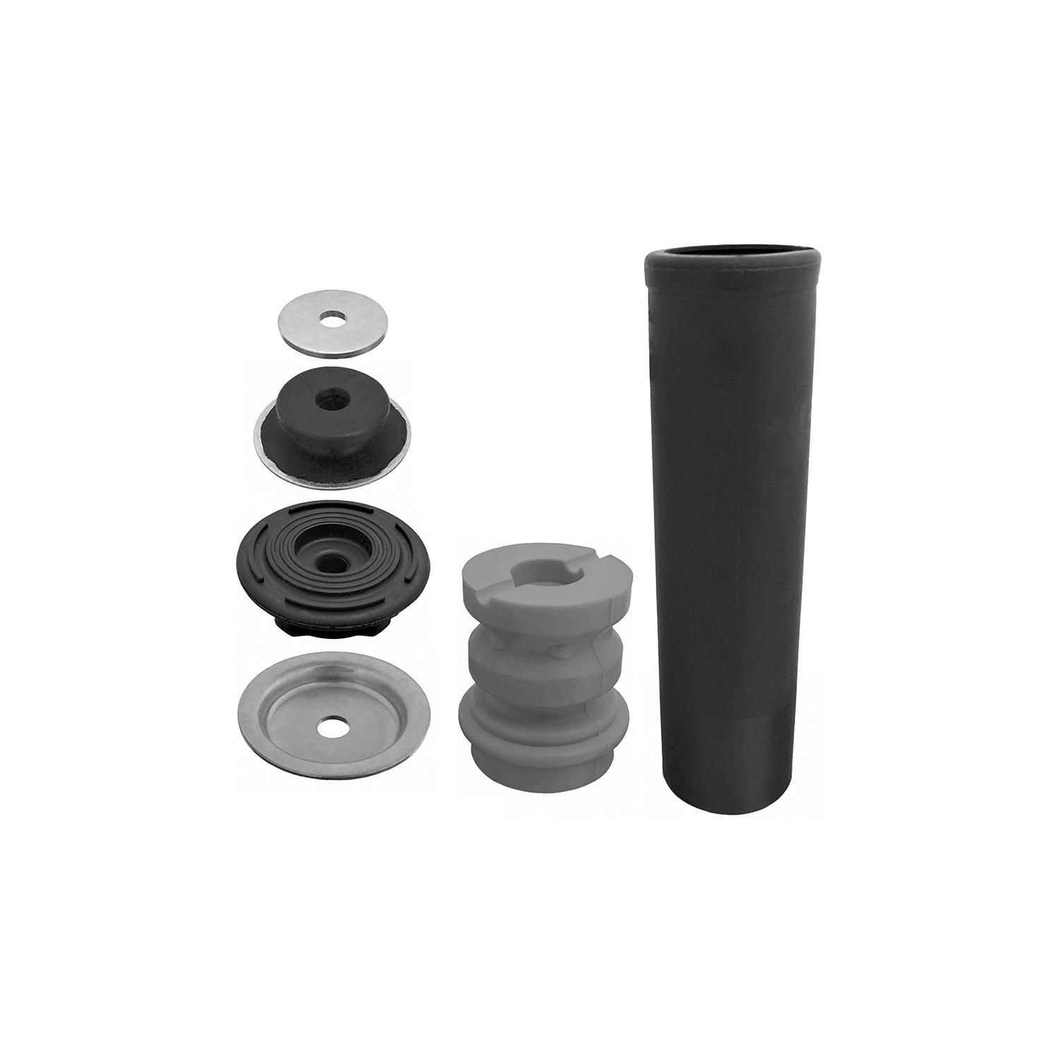 2020 Mitsubishi outlander Shock Absorber Mounting Kit
