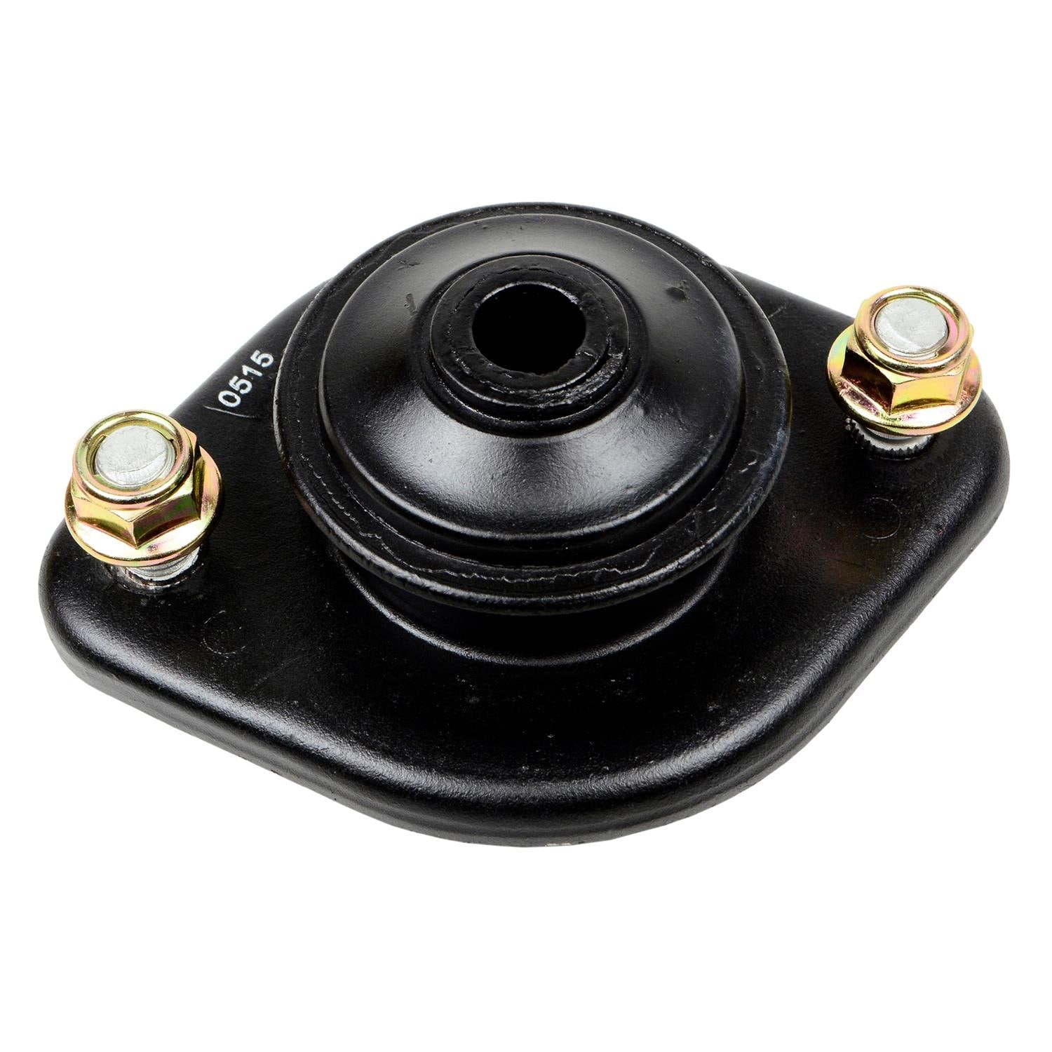 Plymouth pb200 Shock Absorber Mount - Best Shock Absorber Mount for ...