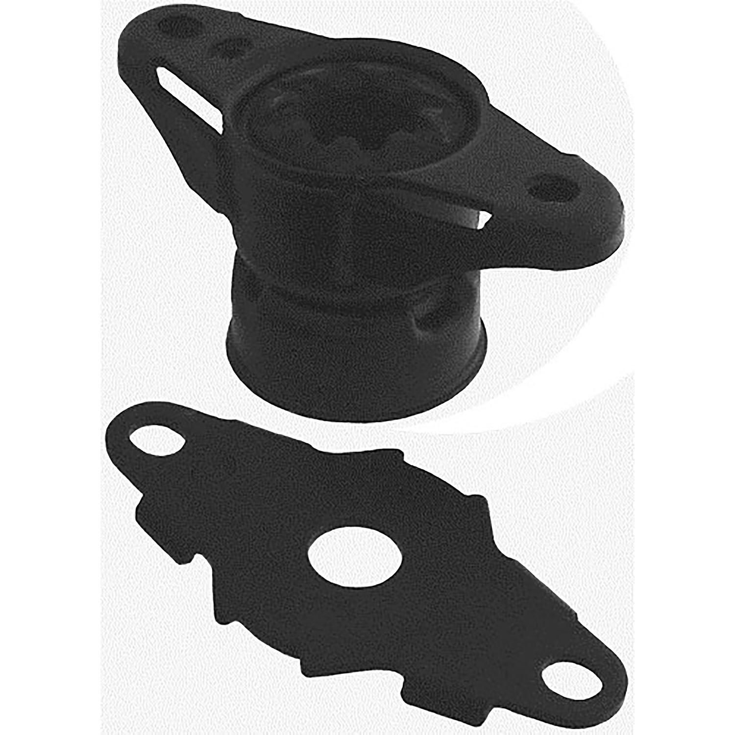 Plymouth pb200 Shock Absorber Mount - Best Shock Absorber Mount for ...