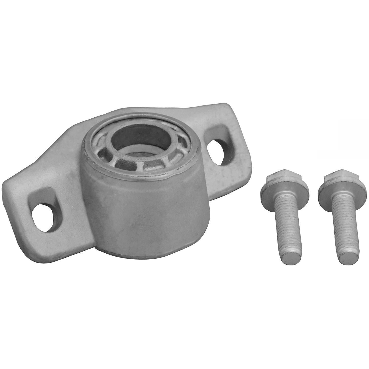 Ford f150 Shock Absorber Mount - Best Shock Absorber Mount for Ford f150