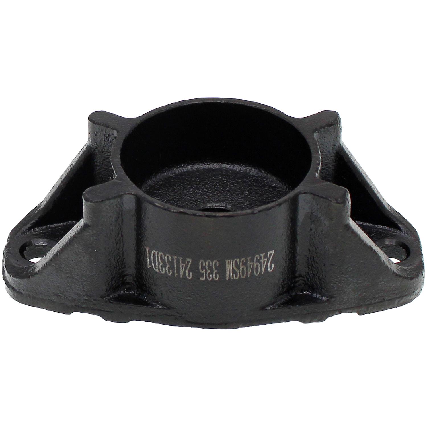 Dorman OE FIX Shock Absorber Mount - AutoZone