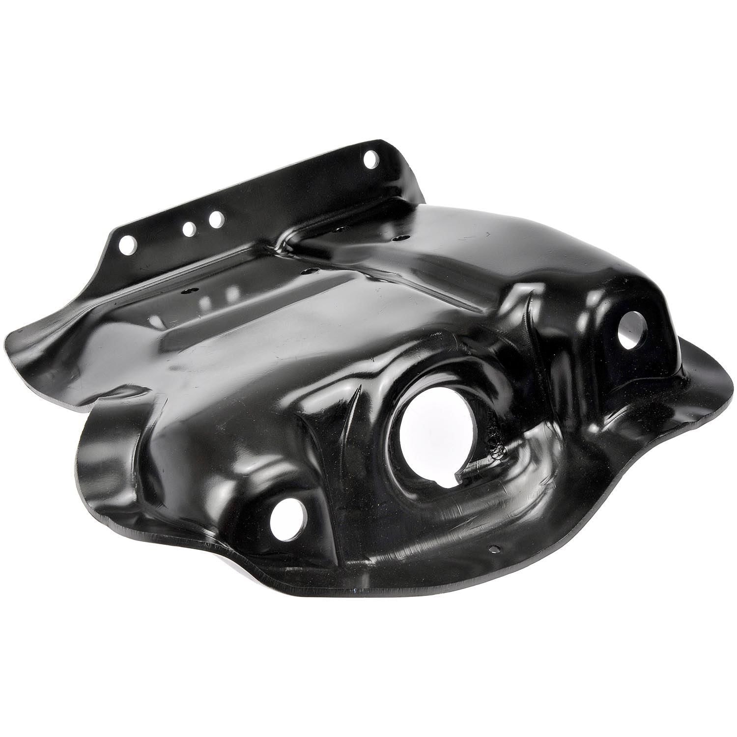 Thomas School Bus Shock Absorber Mount - Best Shock Absorber Mount for ...