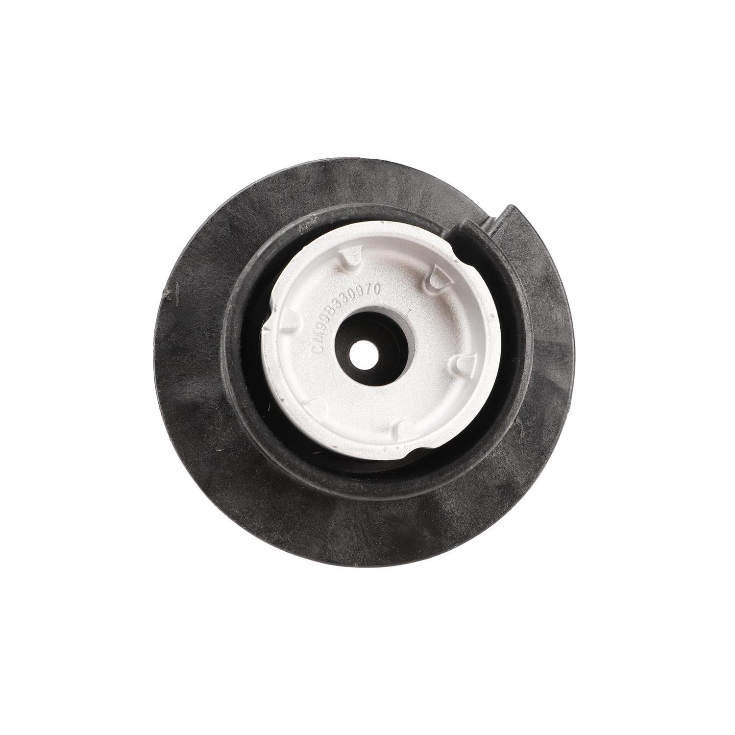 Plymouth pb200 Shock Absorber Mount - Best Shock Absorber Mount for ...