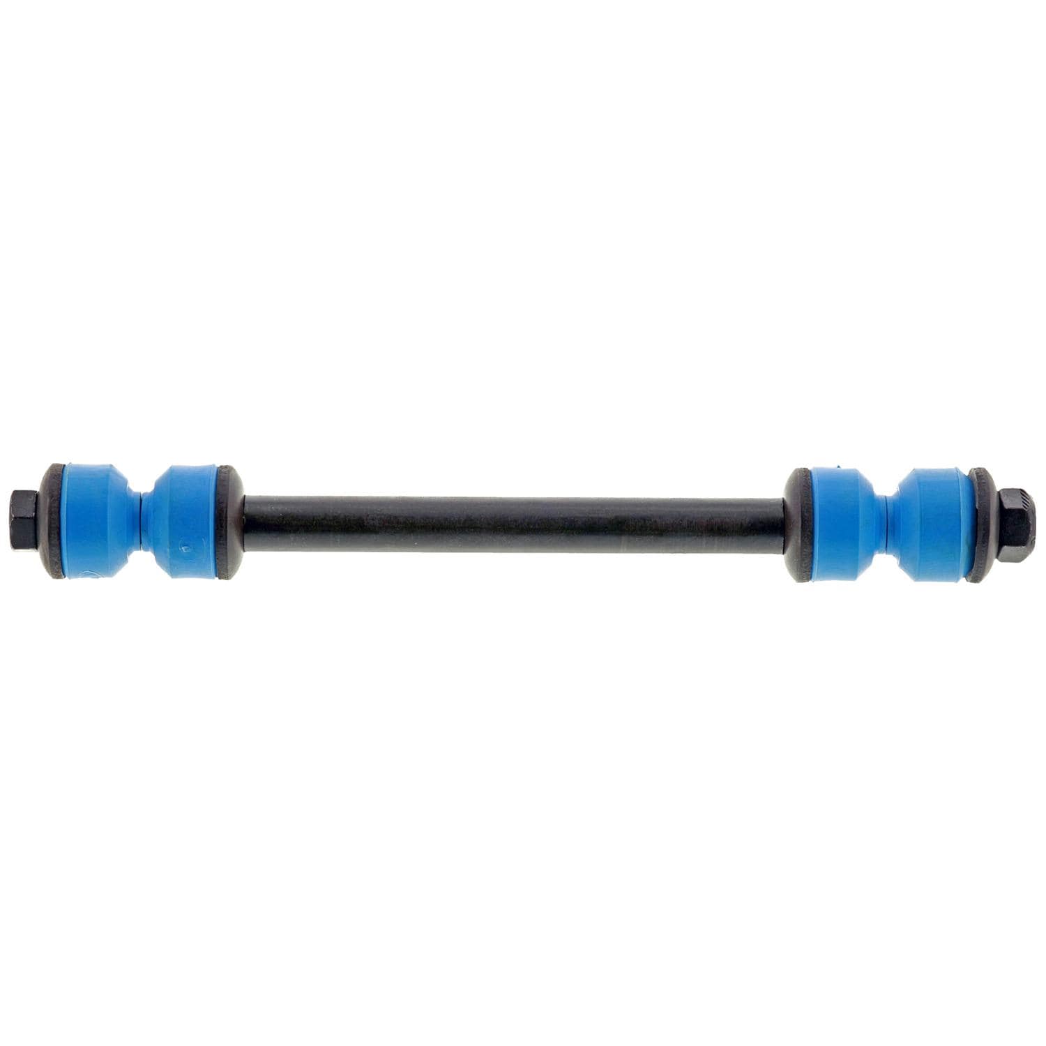 Rare Parts Suspension Stabilizer Bar Link Kit 17871 | AutoZone