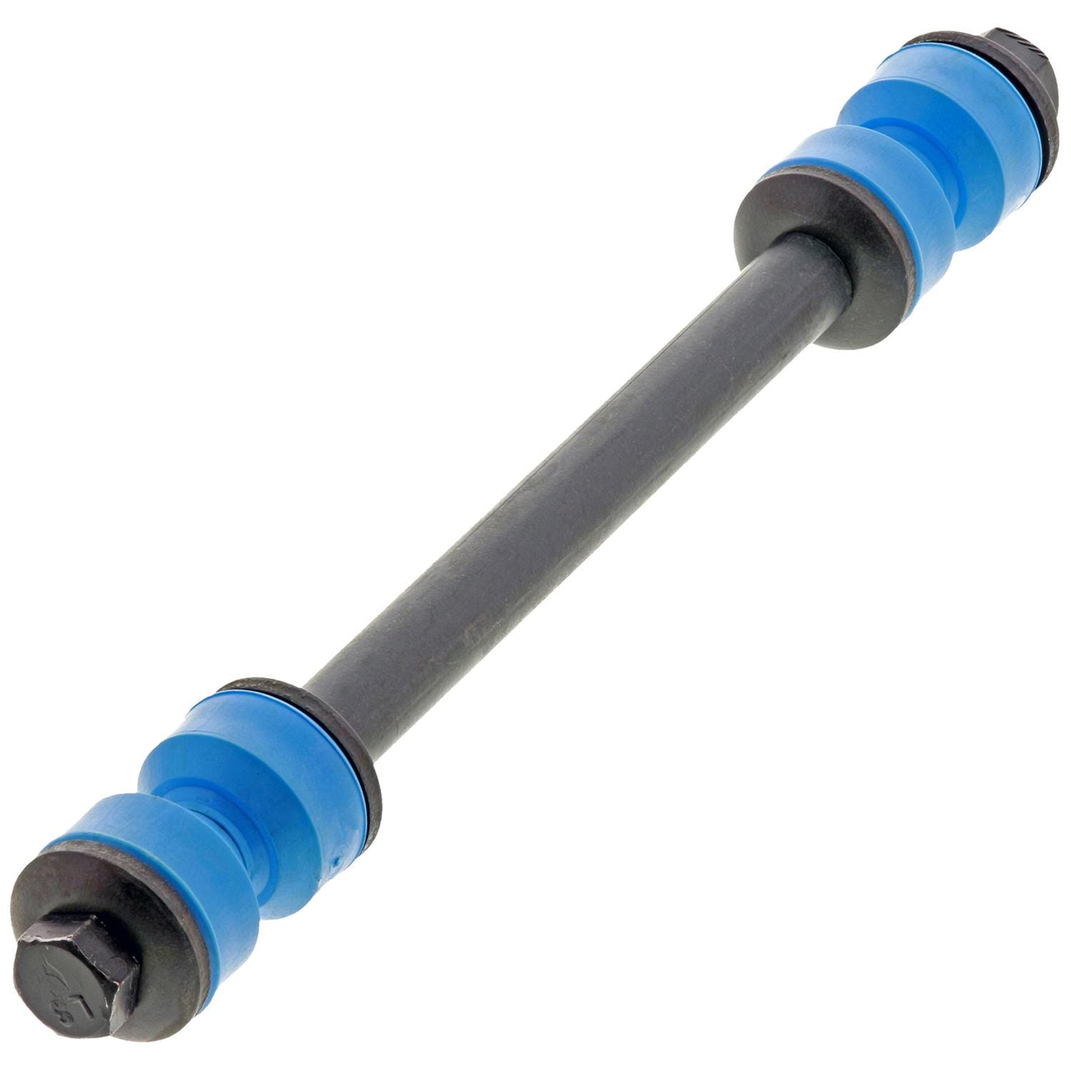 Rare Parts Suspension Stabilizer Bar Link Kit 17871 | AutoZone