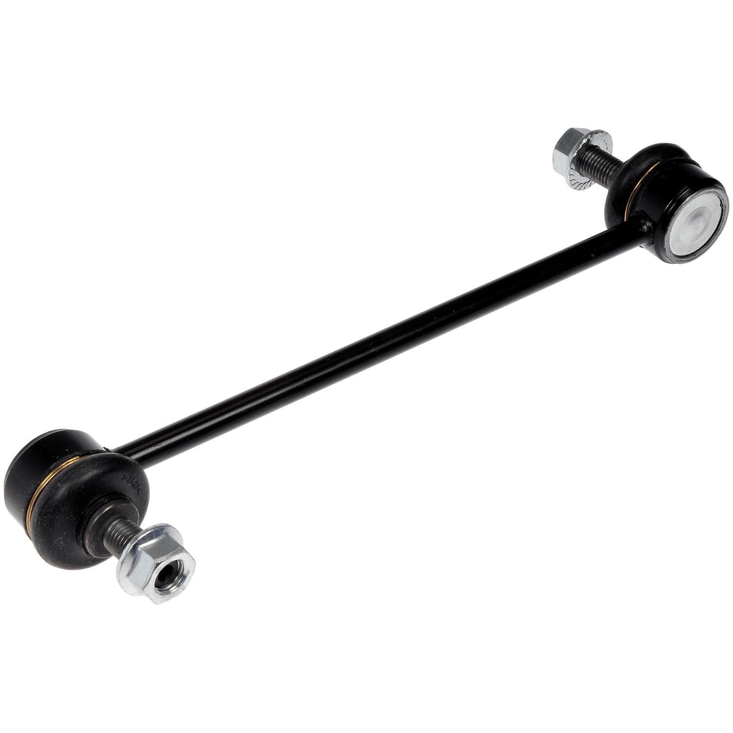 Dorman - OE Solutions Suspension Stabilizer Bar Link Kit 532-539 | AutoZone