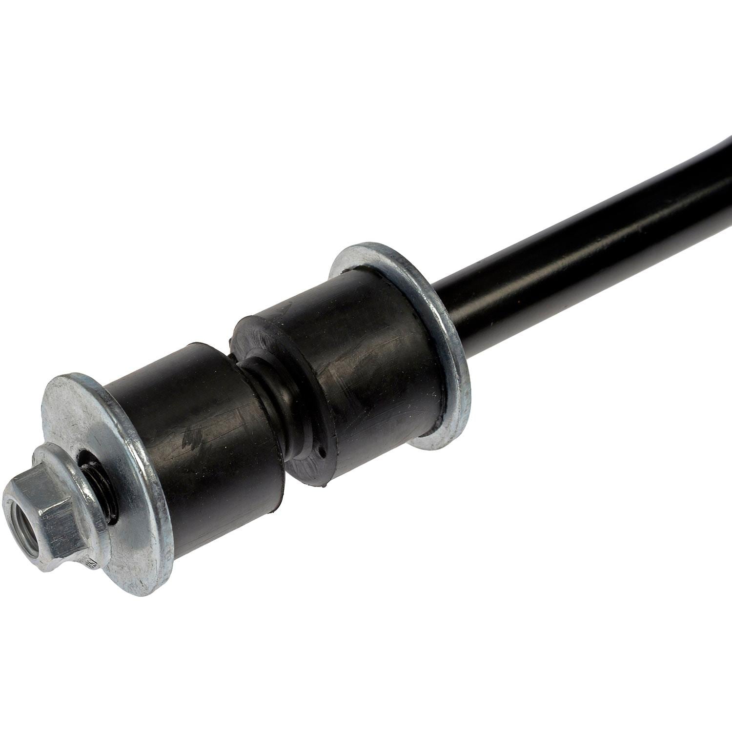 Dorman - OE Solutions Suspension Stabilizer Bar Link Kit 541-655 | AutoZone