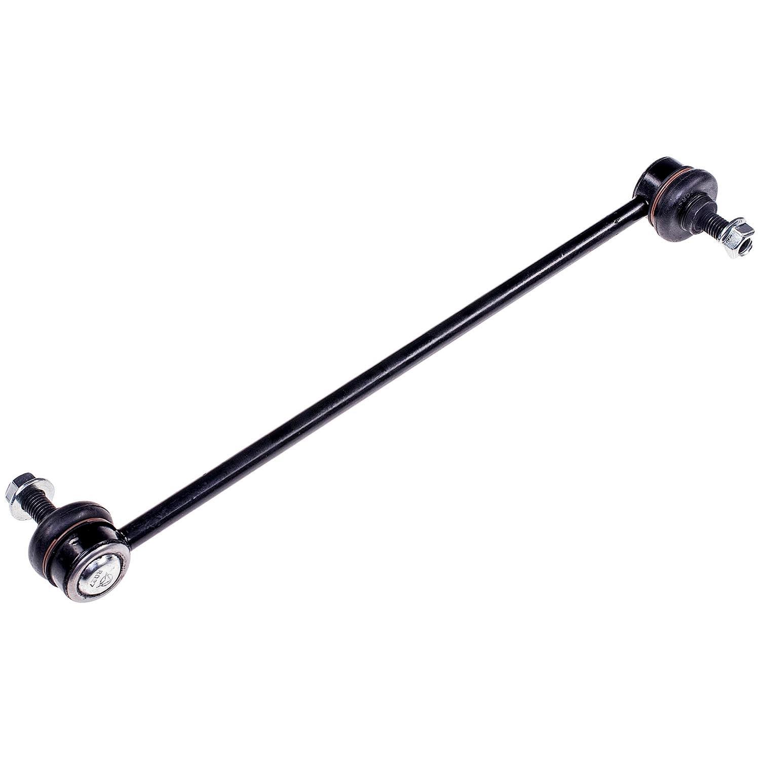 Dorman - OE Solutions Suspension Stabilizer Bar Link Kit 541-814 | AutoZone