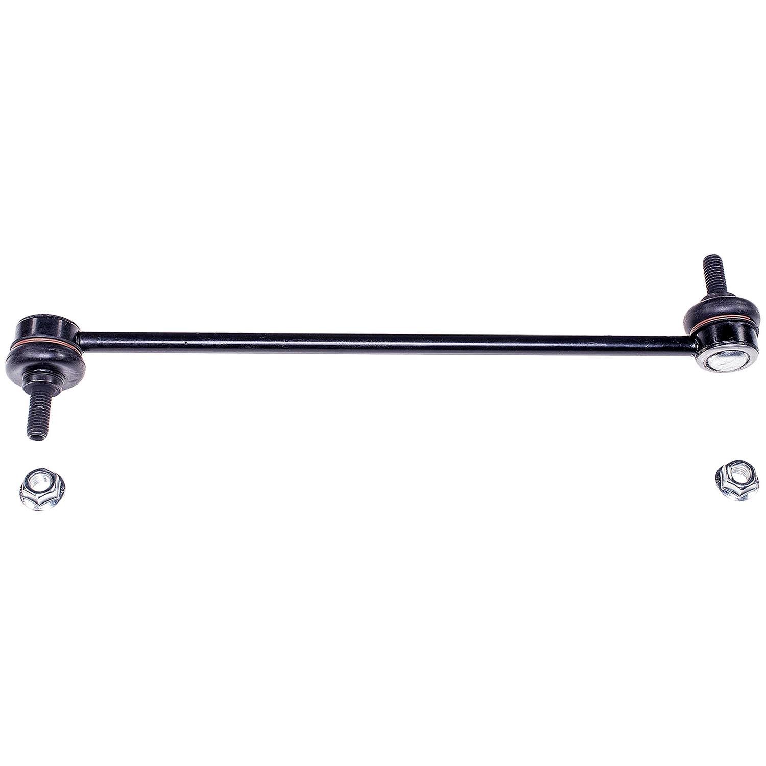 Dorman - OE Solutions Suspension Stabilizer Bar Link Kit 541-814 | AutoZone
