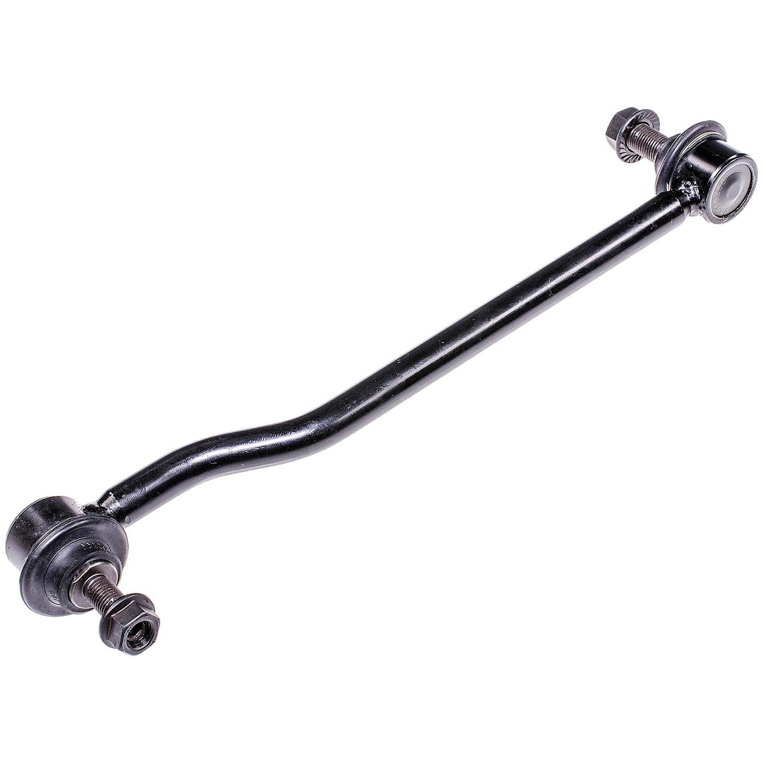 Dorman - OE Solutions Suspension Stabilizer Bar Link Kit 541-902 | AutoZone
