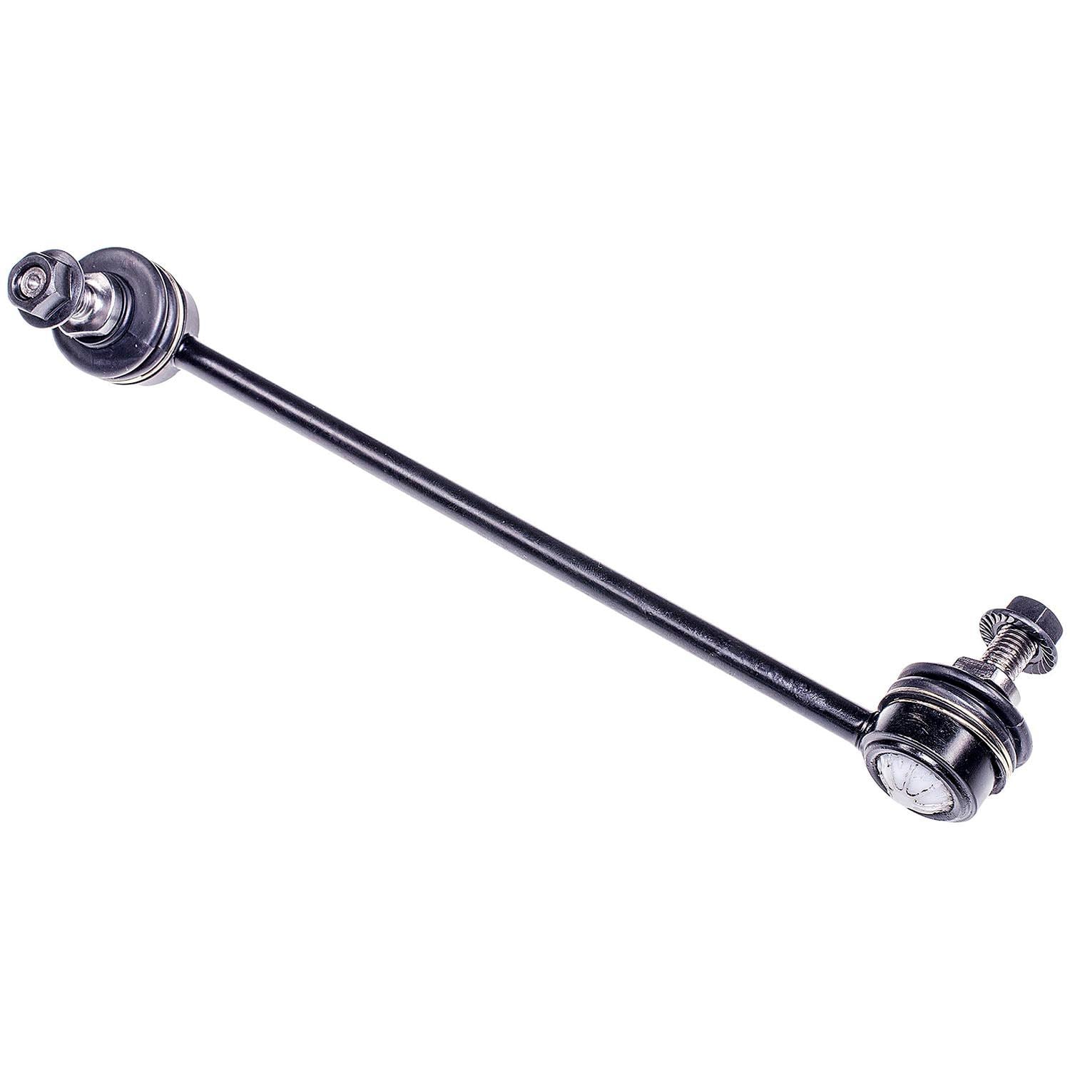 Dorman - OE Solutions Suspension Stabilizer Bar Link Kit 542-047 | AutoZone