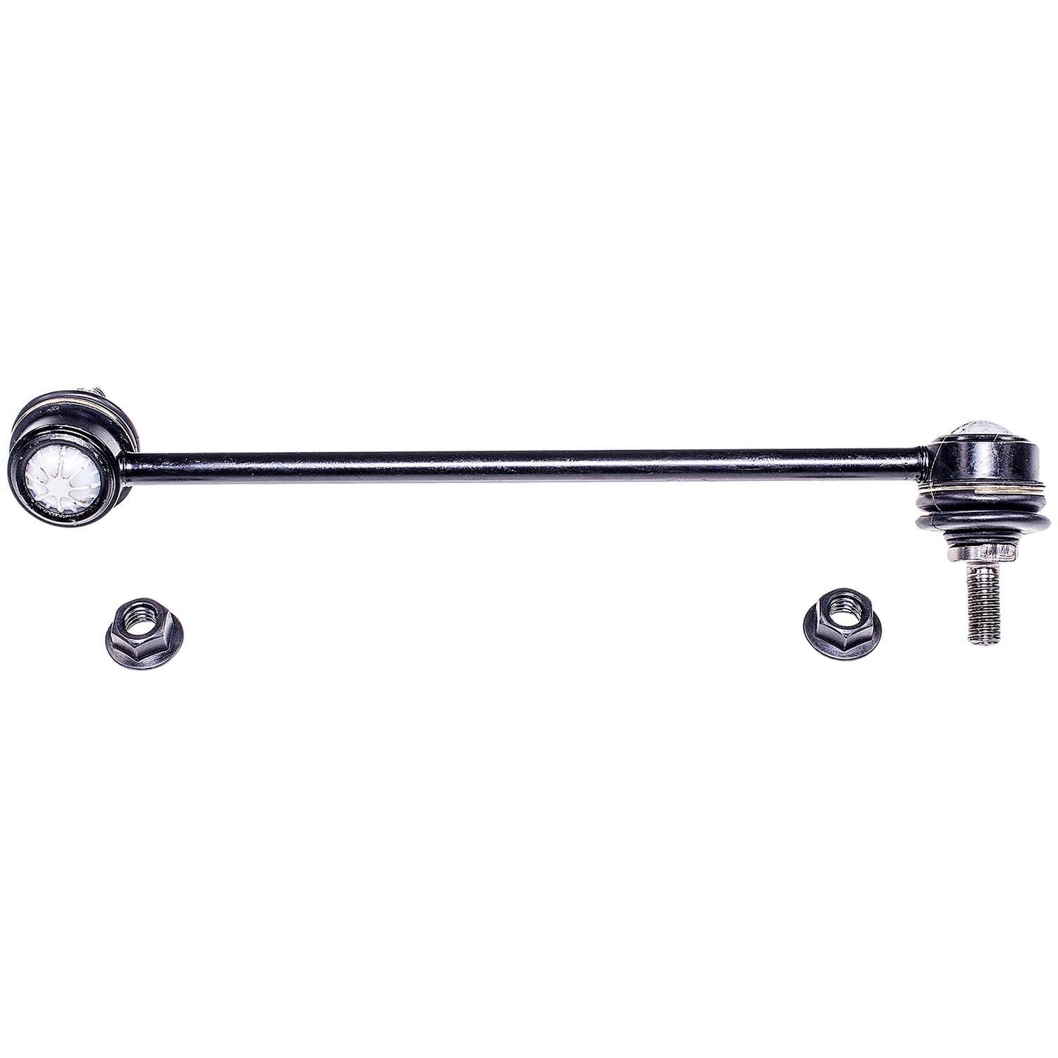 Dorman - OE Solutions Suspension Stabilizer Bar Link Kit 542-047 | AutoZone