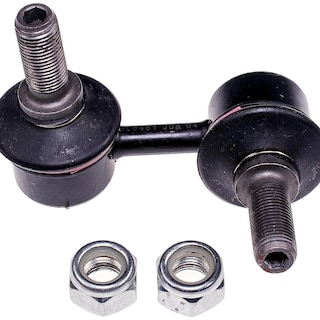 Dorman - OE Solutions Suspension Stabilizer Bar Link Kit 542-061 | AutoZone