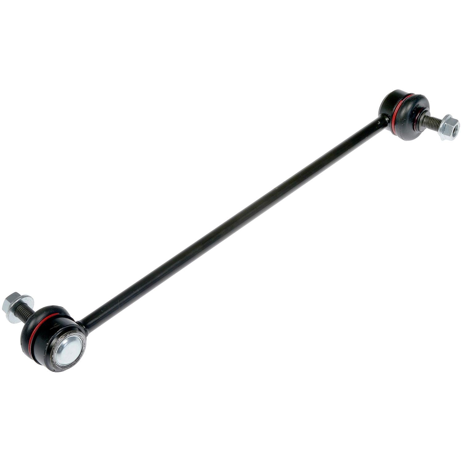 Dorman - OE Solutions Suspension Stabilizer Bar Link Kit 542-103 | AutoZone