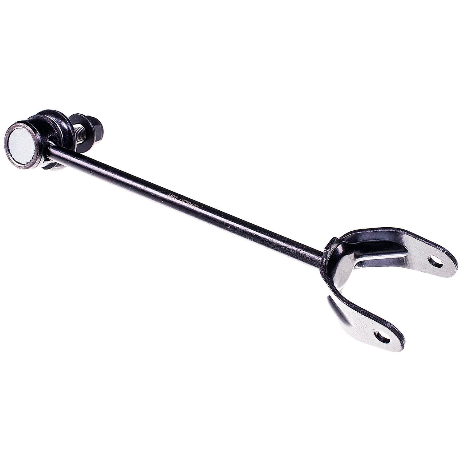 Dorman - OE Solutions Suspension Stabilizer Bar Link Kit 542-331 | AutoZone