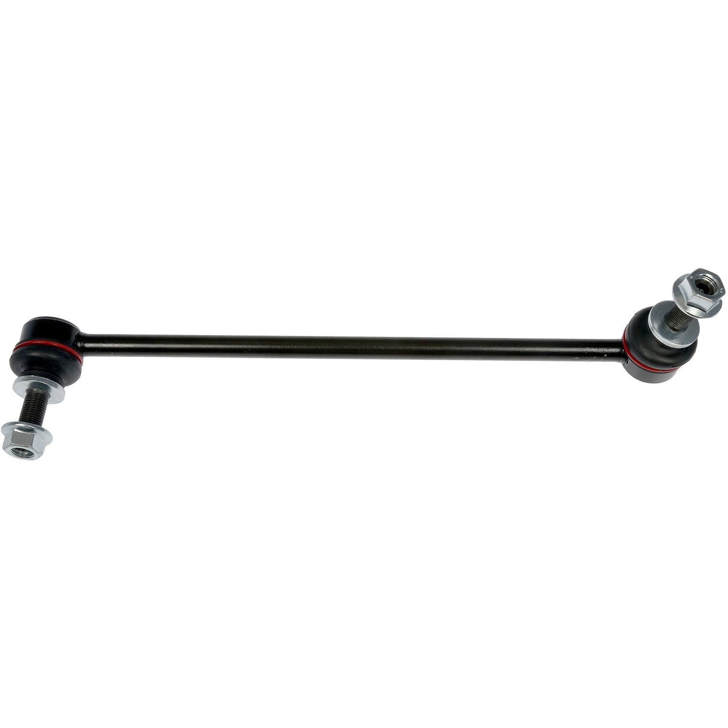 Dorman - OE Solutions Suspension Stabilizer Bar Link Kit 542-461 | AutoZone