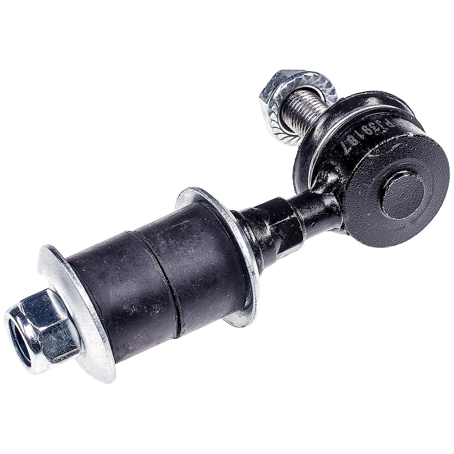 Dorman - OE Solutions Suspension Stabilizer Bar Link Kit 542-479 | AutoZone