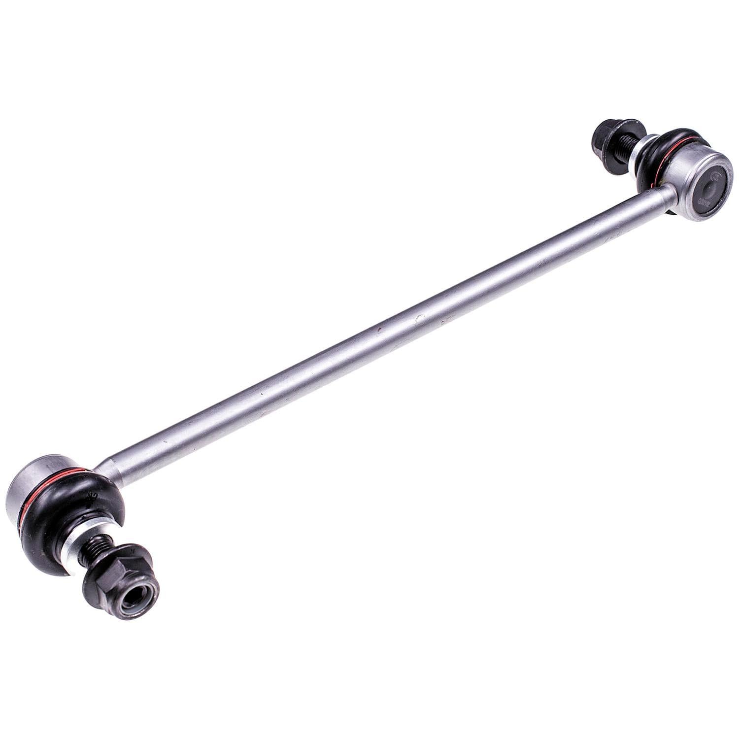 Dorman - OE Solutions Suspension Stabilizer Bar Link Kit 542-542 | AutoZone
