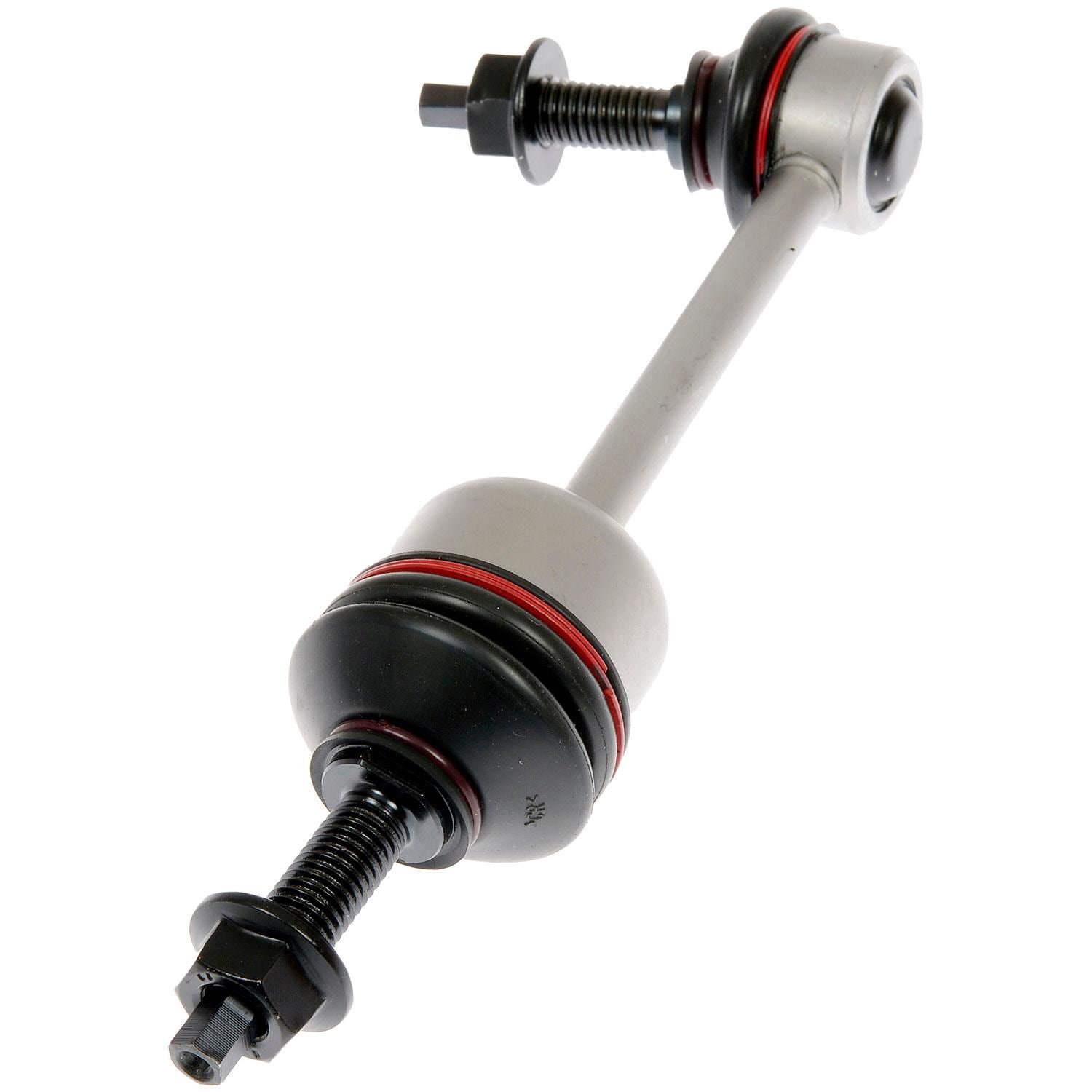 Dorman - OE Solutions Suspension Stabilizer Bar Link Kit 542-602 | AutoZone