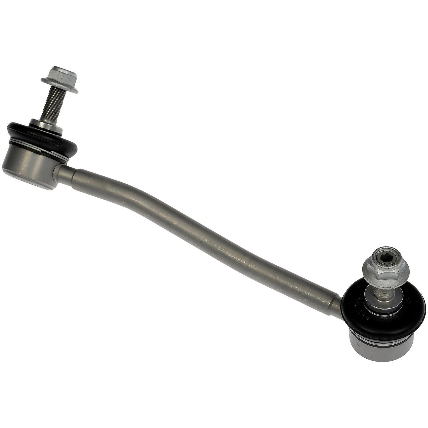 Dorman - OE Solutions Suspension Stabilizer Bar Link Kit 542-822 | AutoZone