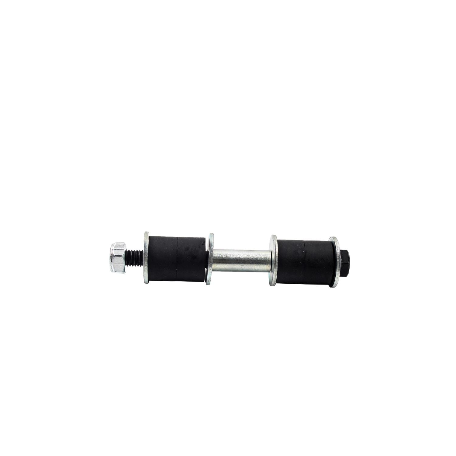 Duralast Suspension Stabilizer Bar Link Kit 18335 | AutoZone