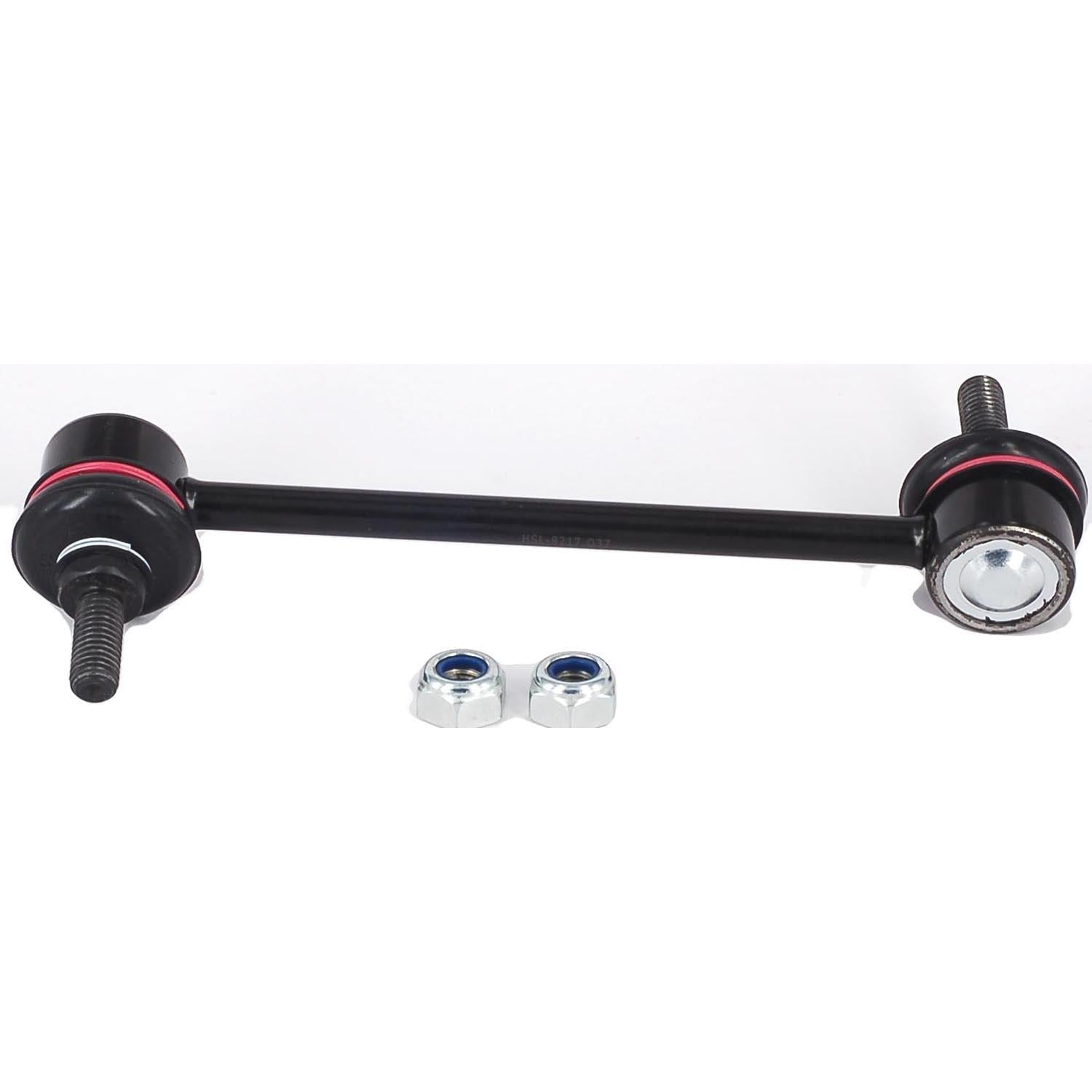Duralast Suspension Stabilizer Bar Link Kit 18365 | AutoZone