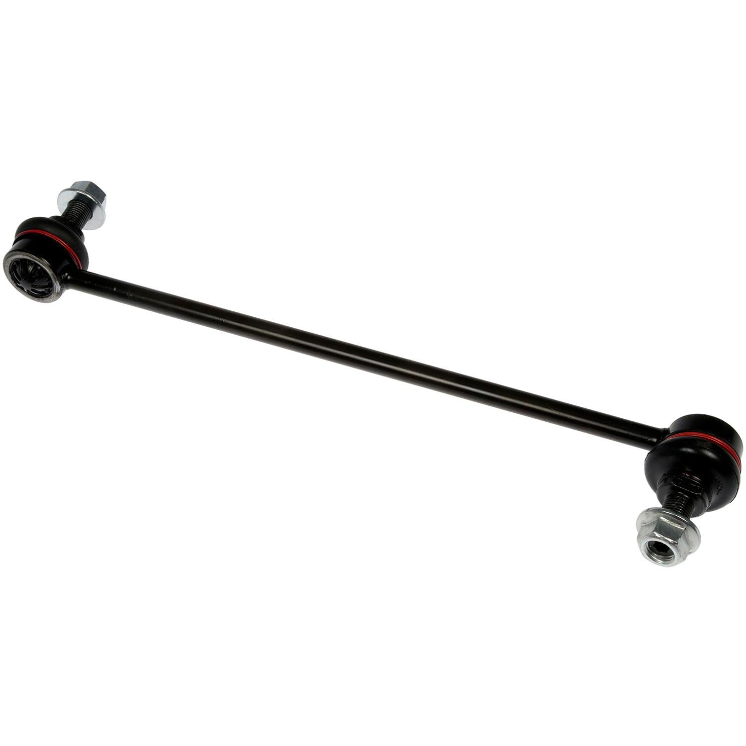 Duralast Suspension Stabilizer Bar Link Kit 18750124 | AutoZone